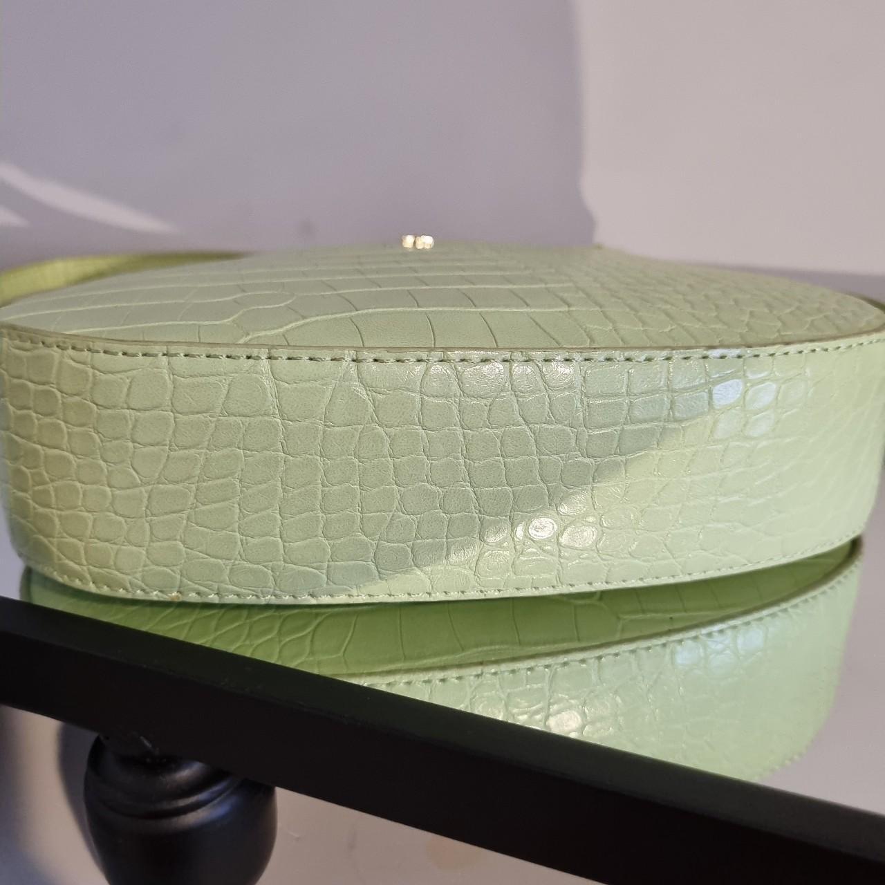 PETA AND JAIN Priya bag Gorgeous, timeless, stylish... - Depop