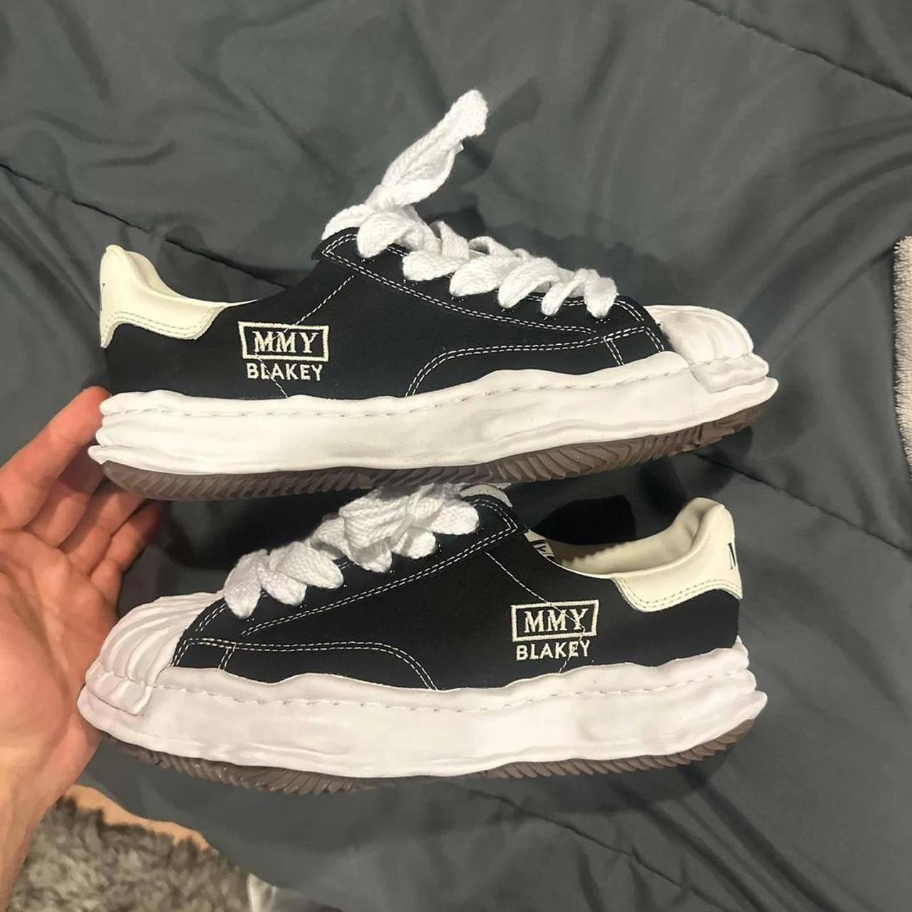 MMY BLAKEY 5-8business day shipping - Depop