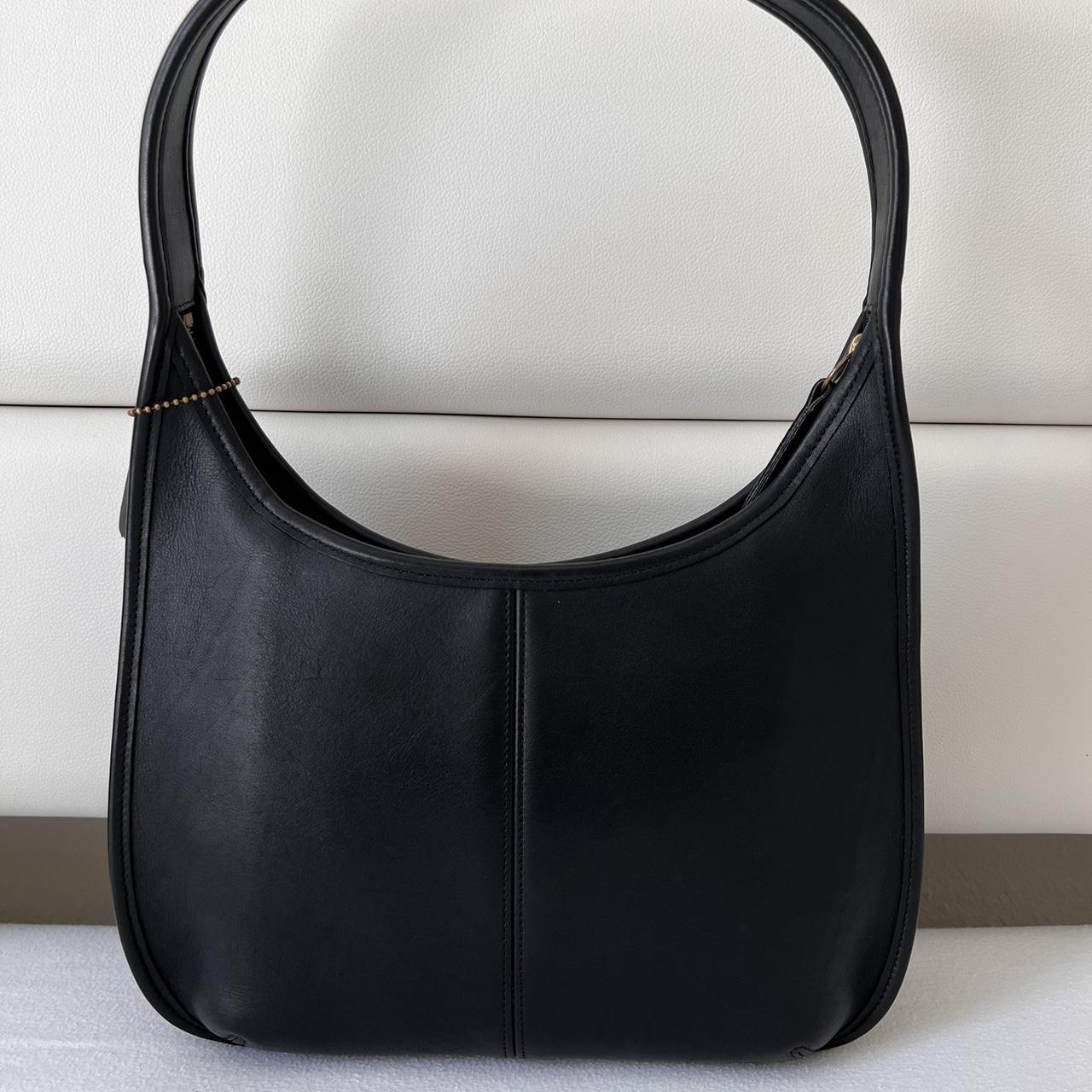 Vintage Coach Ergo 9033 Year made: 1998 Coach ergo... - Depop