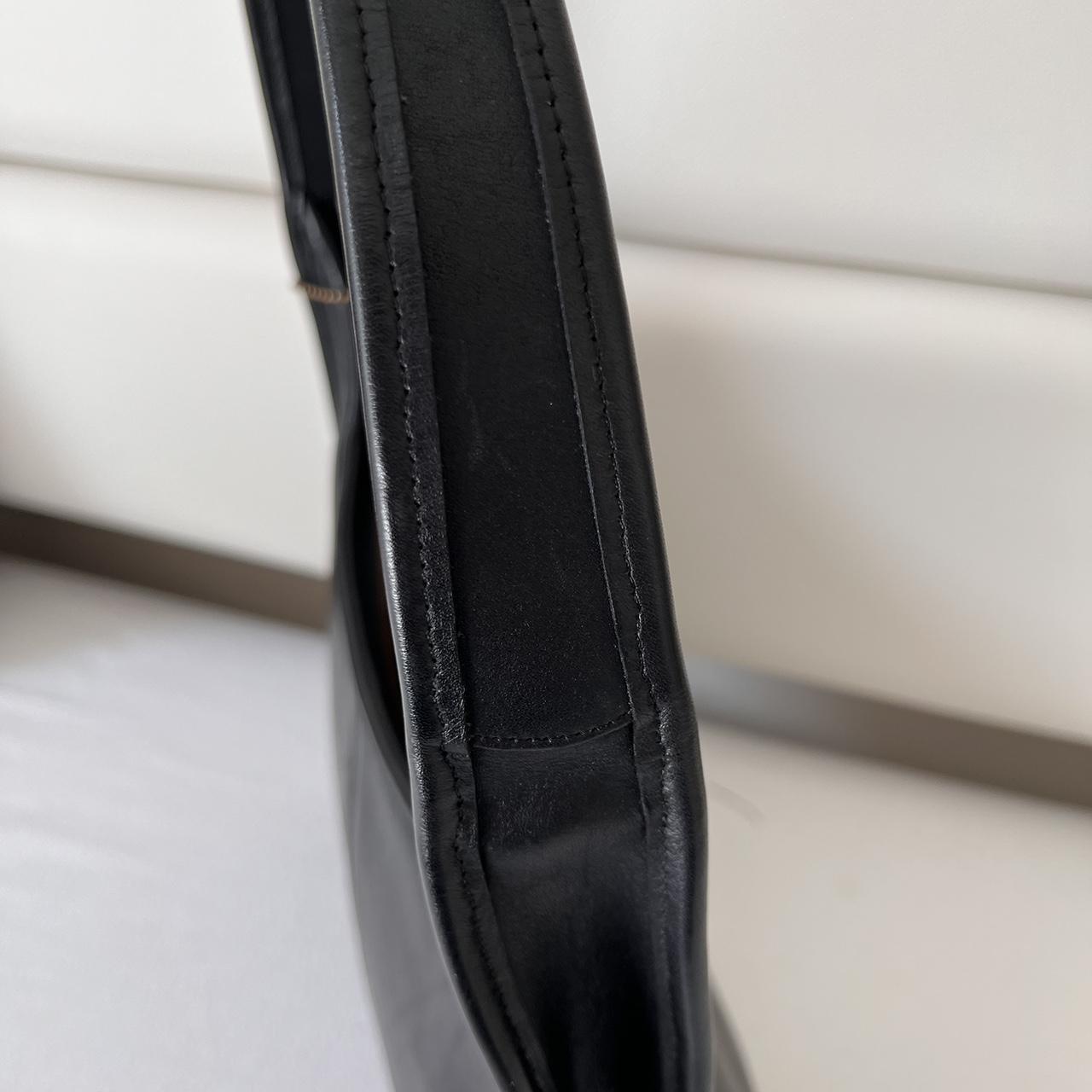 Vintage Coach Ergo 9033 Year made: 1998 Coach ergo... - Depop