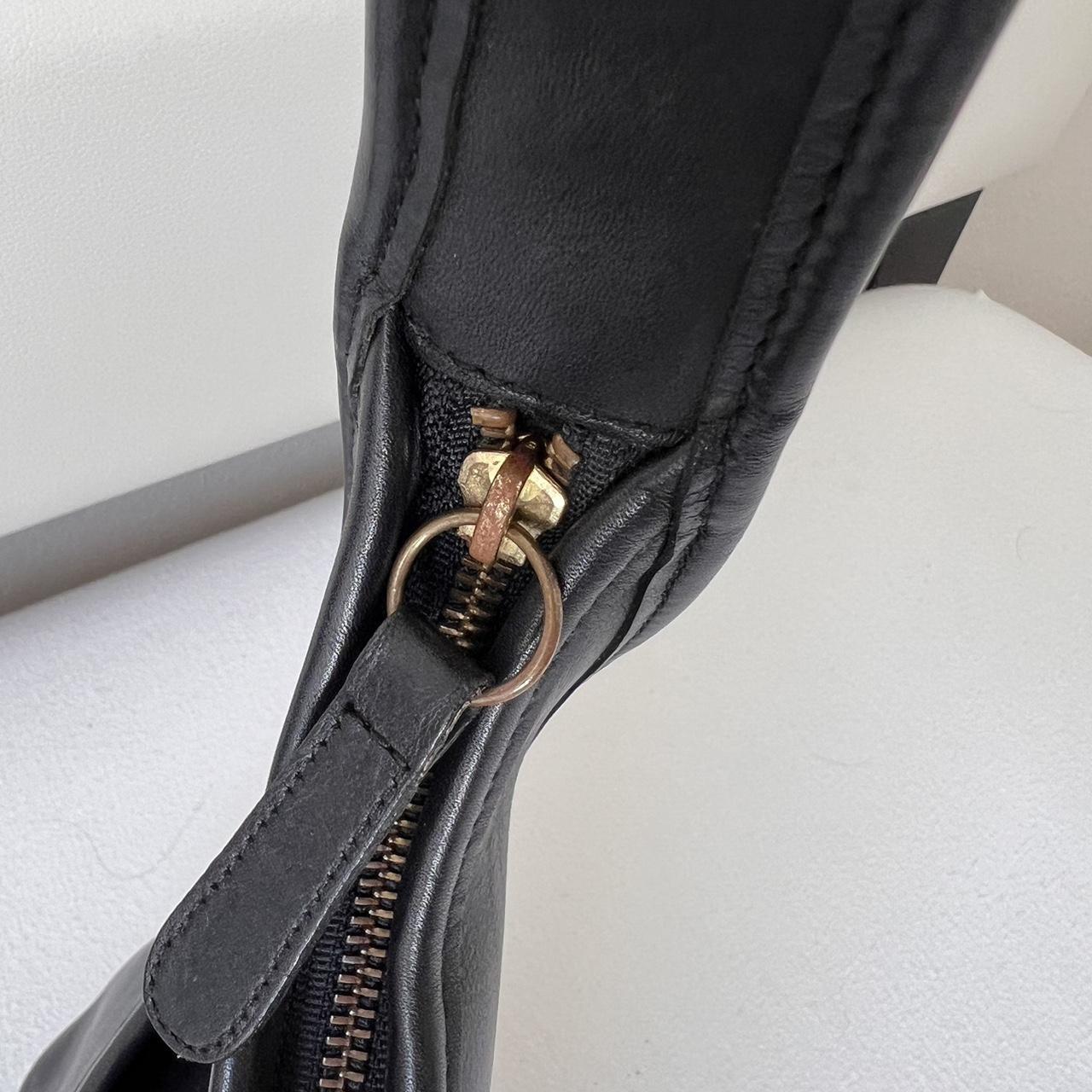 Vintage Coach Ergo 9033 Year made: 1998 Coach ergo... - Depop