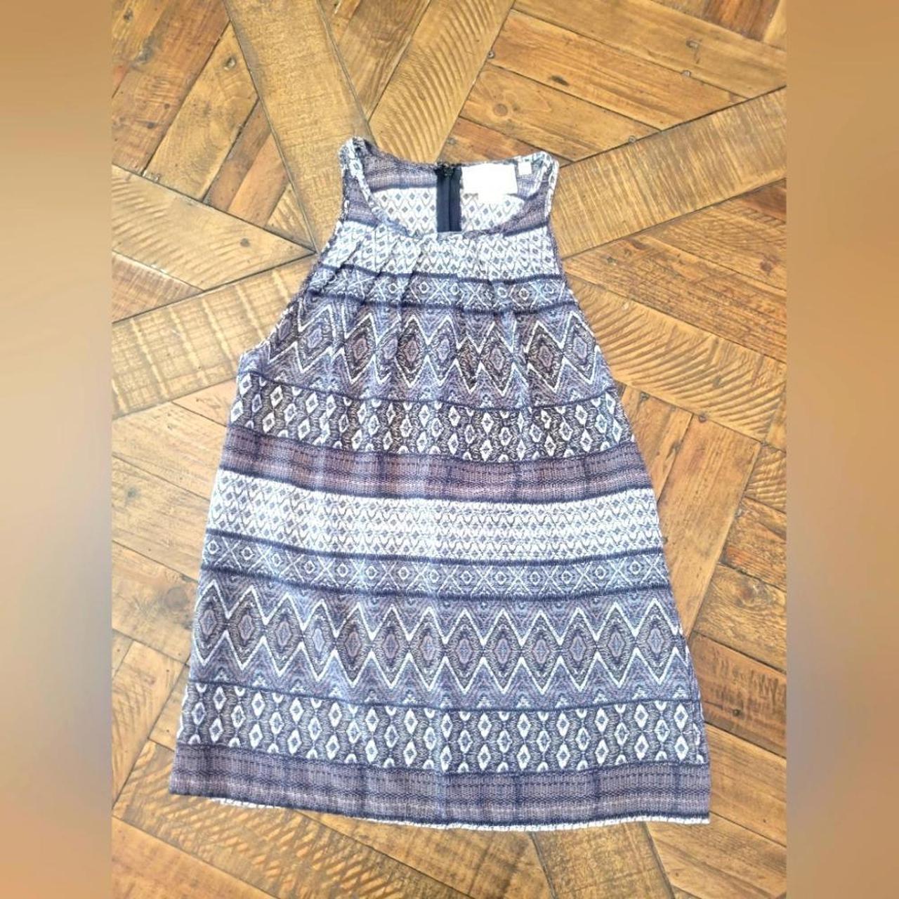 Brand: Cynthia Rowley Gender: Women's Size:... - Depop