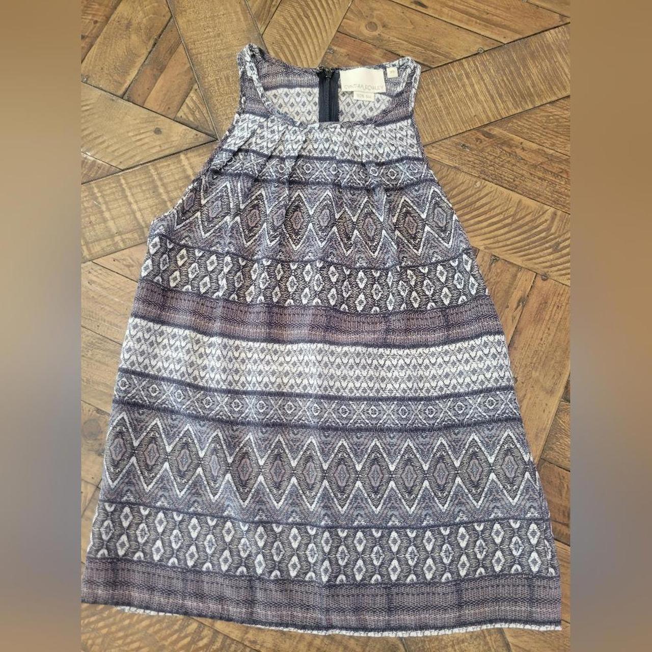 Brand: Cynthia Rowley Gender: Women's Size:... - Depop