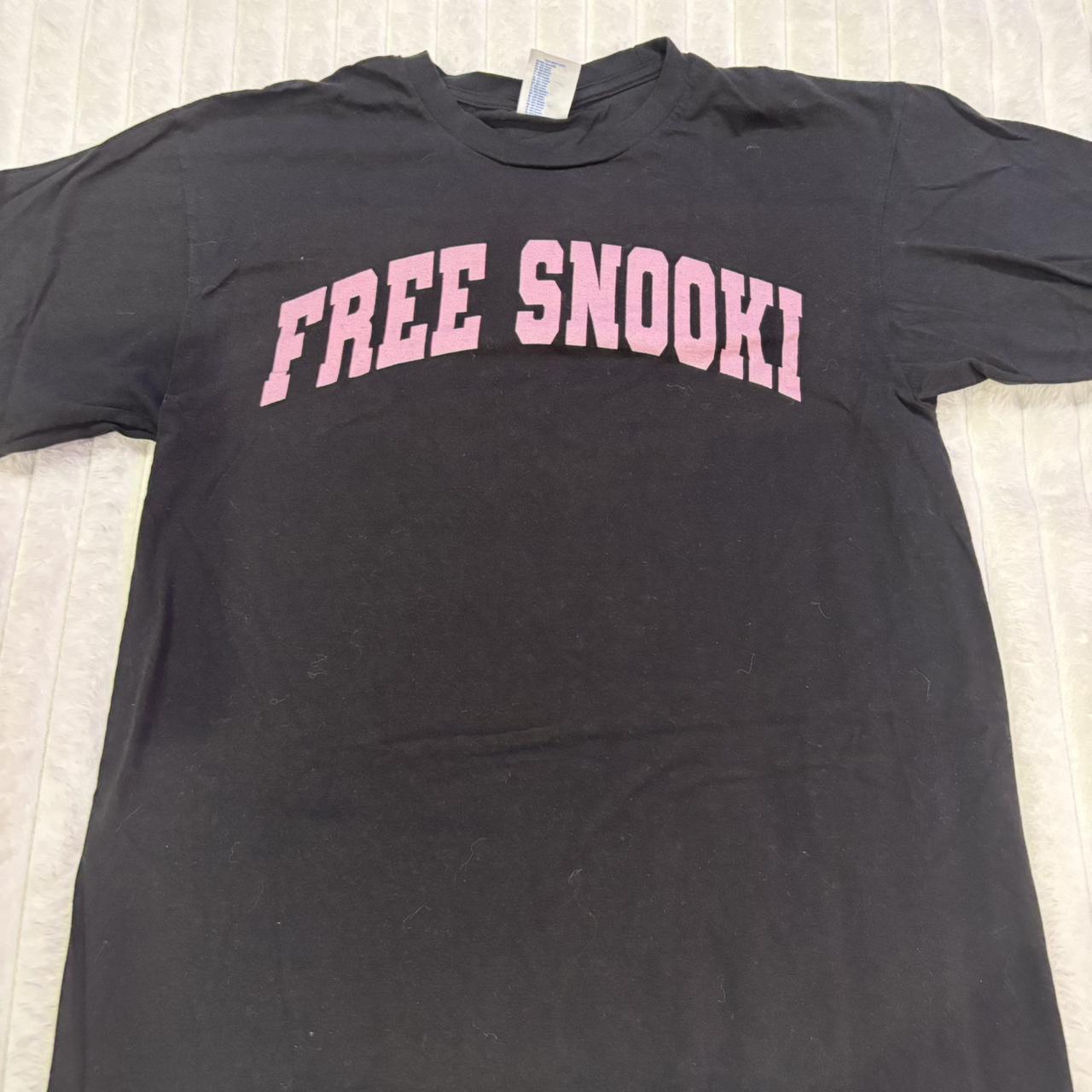 Free Snooki Y2K Iconic Jersey Shore Shirt Bundle w/... - Depop