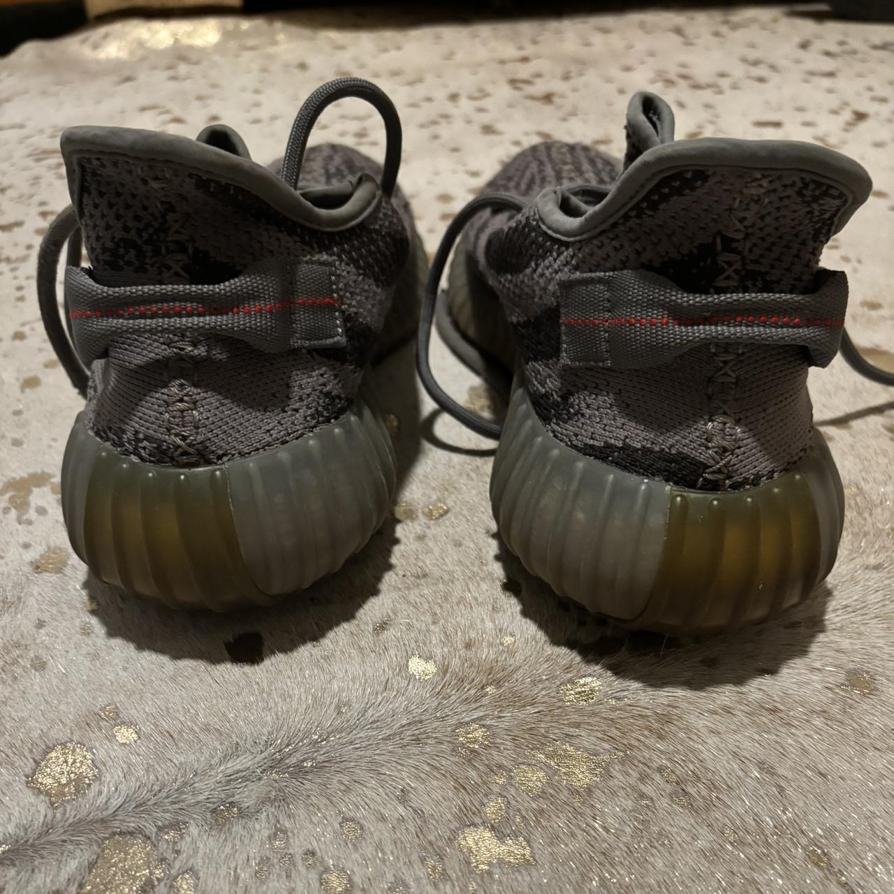 Yeezy Adidas 350 v2 Beluga 2.0 Authentic Yeezy... - Depop
