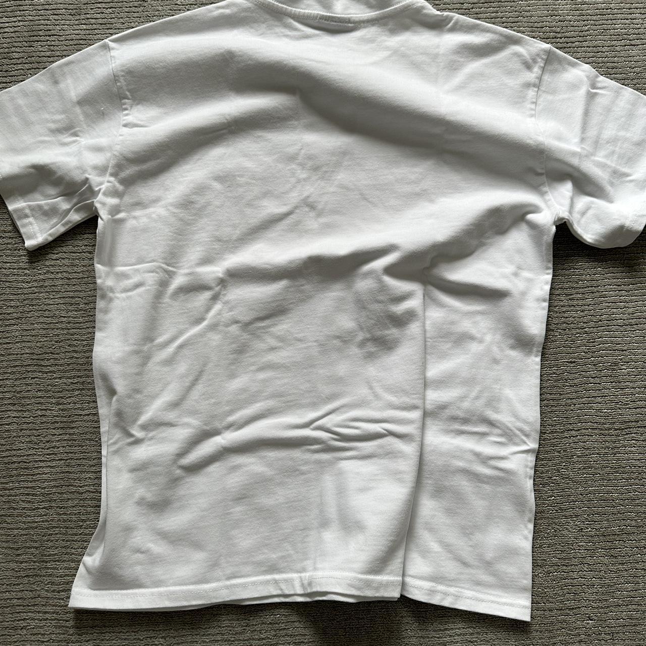 Corteiz Shirt Great Condition - Depop