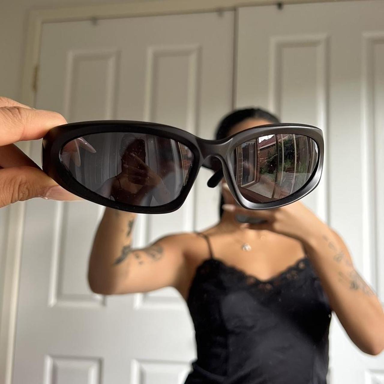 Women's Sunglasses | Depop