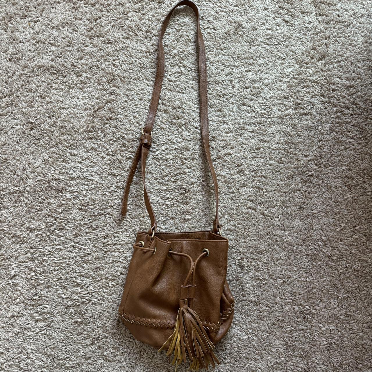 target bag from 2010s - Depop