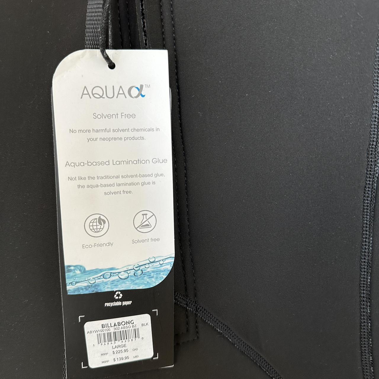 Aqua based Lamination Glue - solvent free.... - Depop