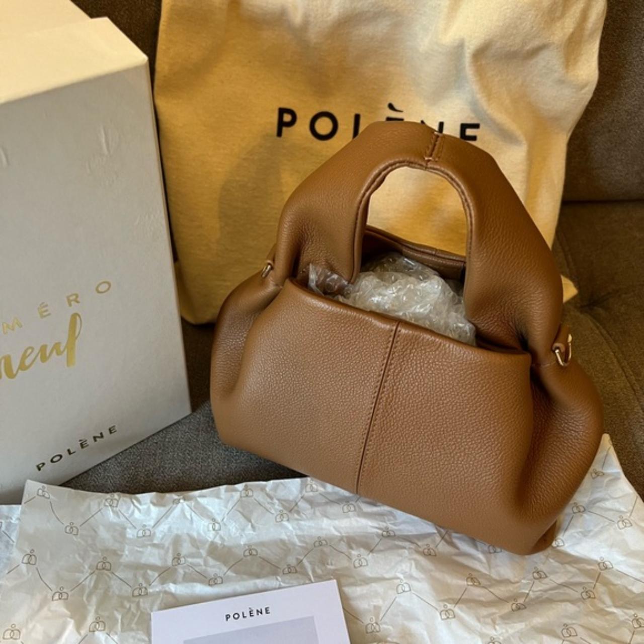 Polene New in box never used - Depop