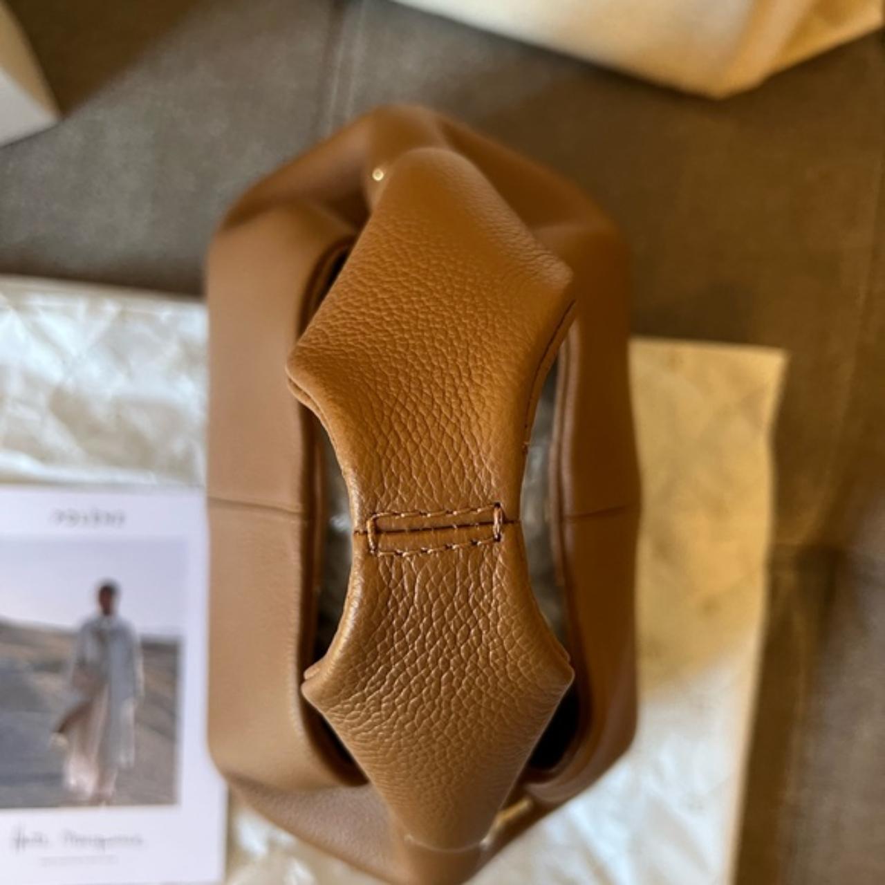 Polene New in box never used - Depop