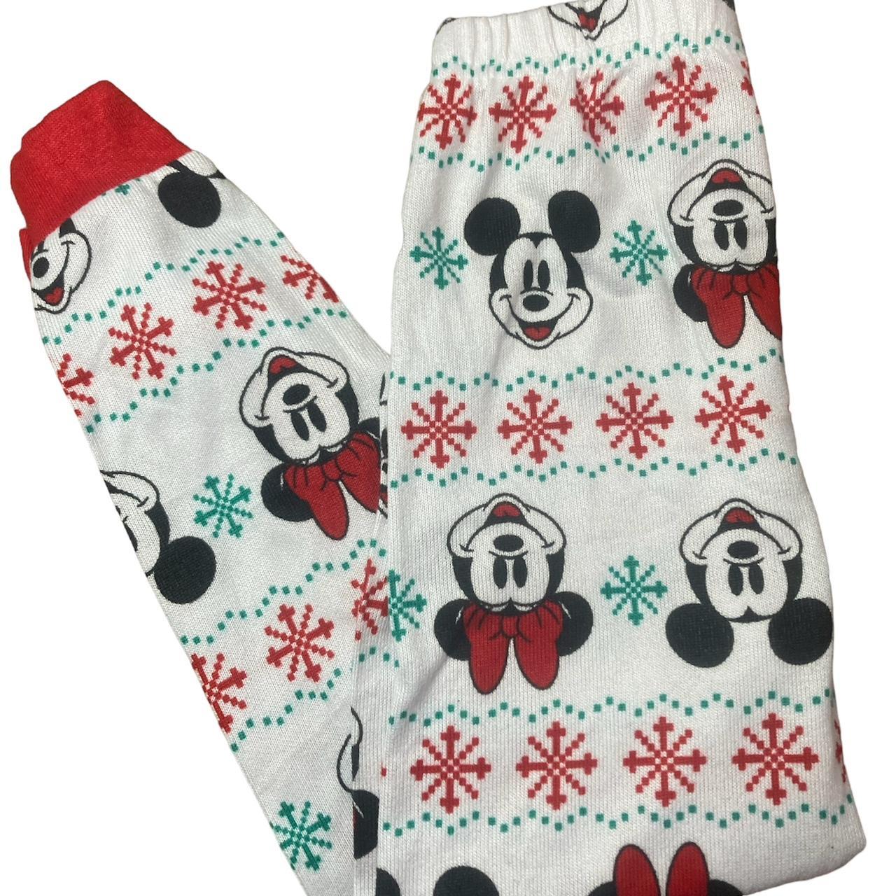 Disney Minnie Mouse Pants Size 5T NWT All items... - Depop