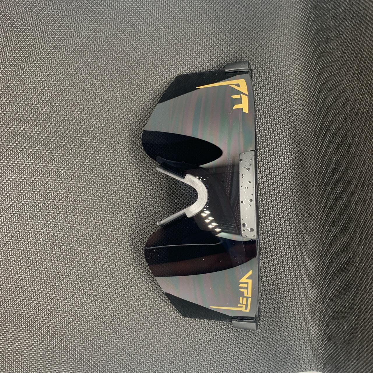 Pit Vipers no signs of use! - Depop