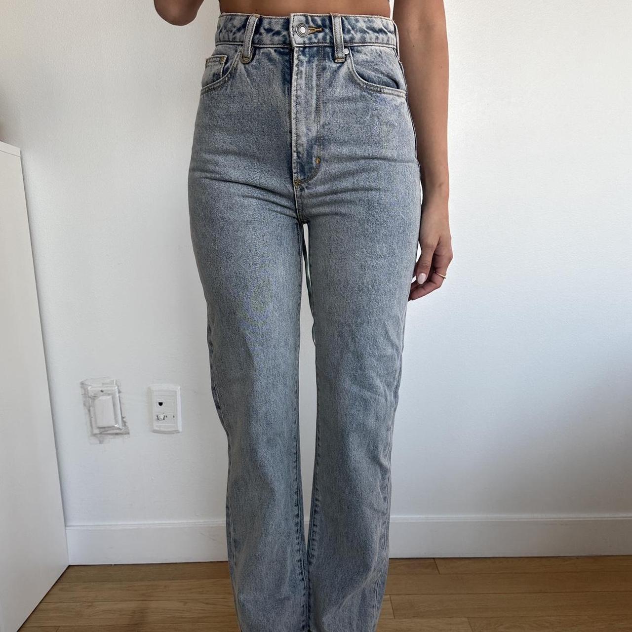 Women's Jeans | Depop