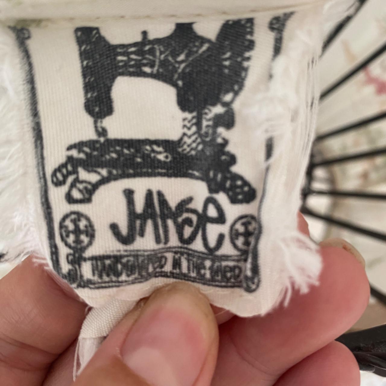 Salty Crush jaase maxi dress - first images shown to... - Depop