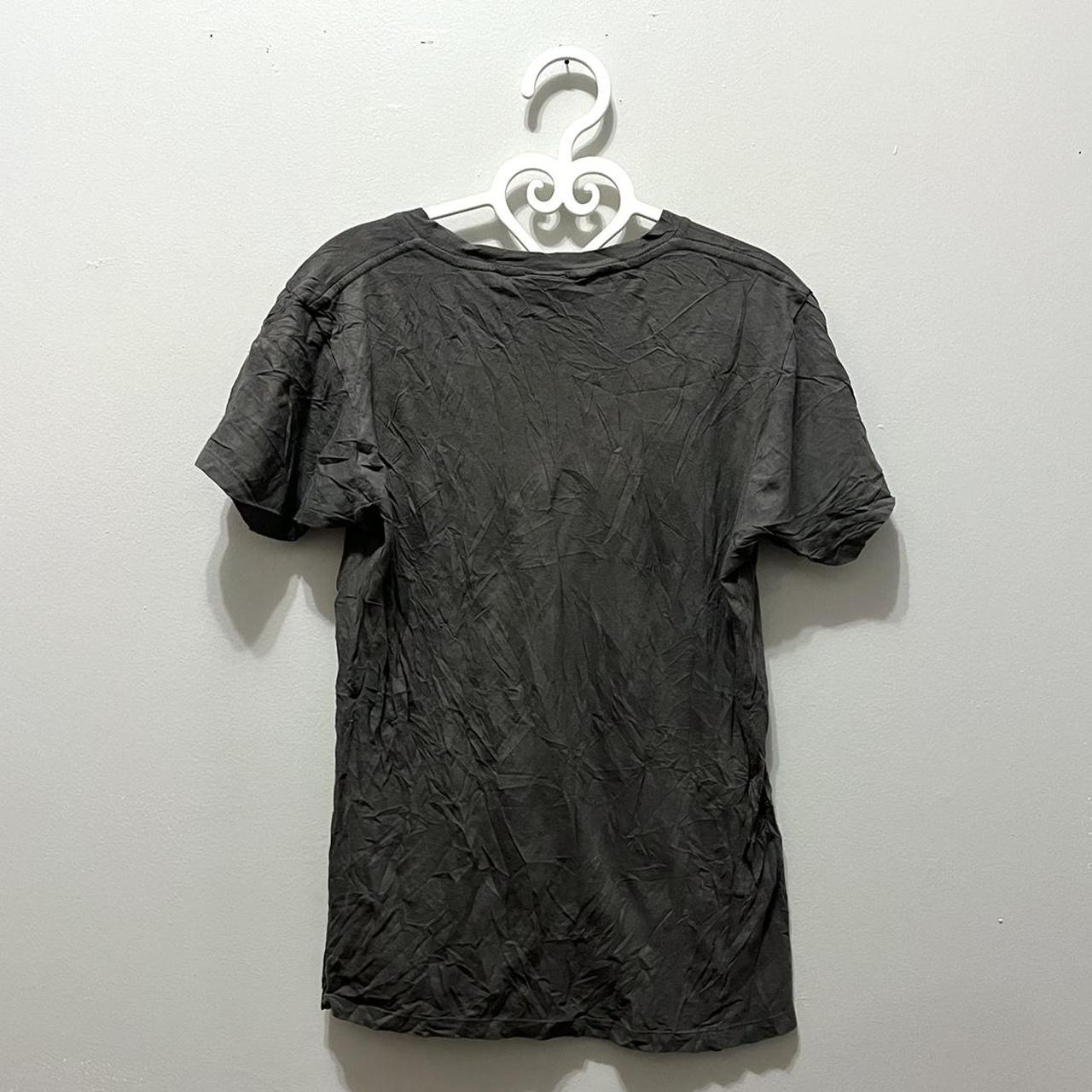 Very rare brokencyde scene band tee - has some... - Depop