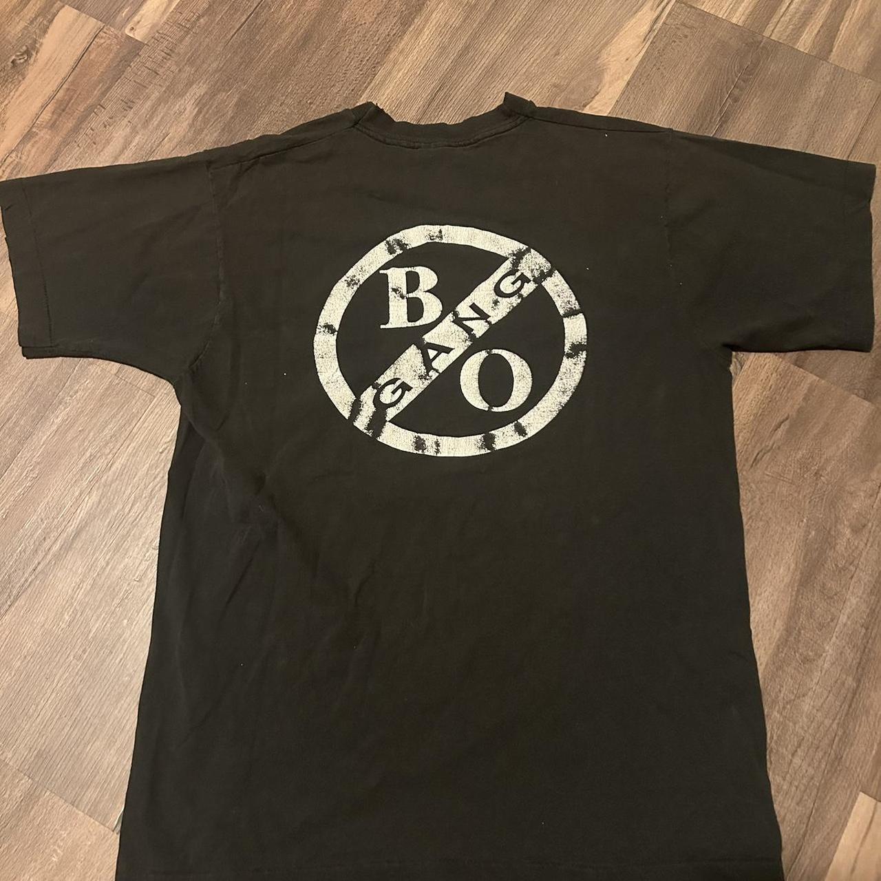 90s beyond ordinary downtown Albuquerque mystic... - Depop