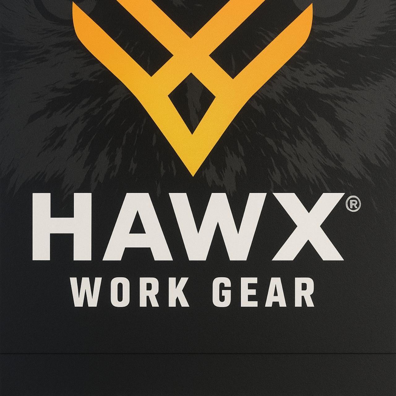 HAWX Work Gear Women’s Waterproof Composite Toe Work... | Depop