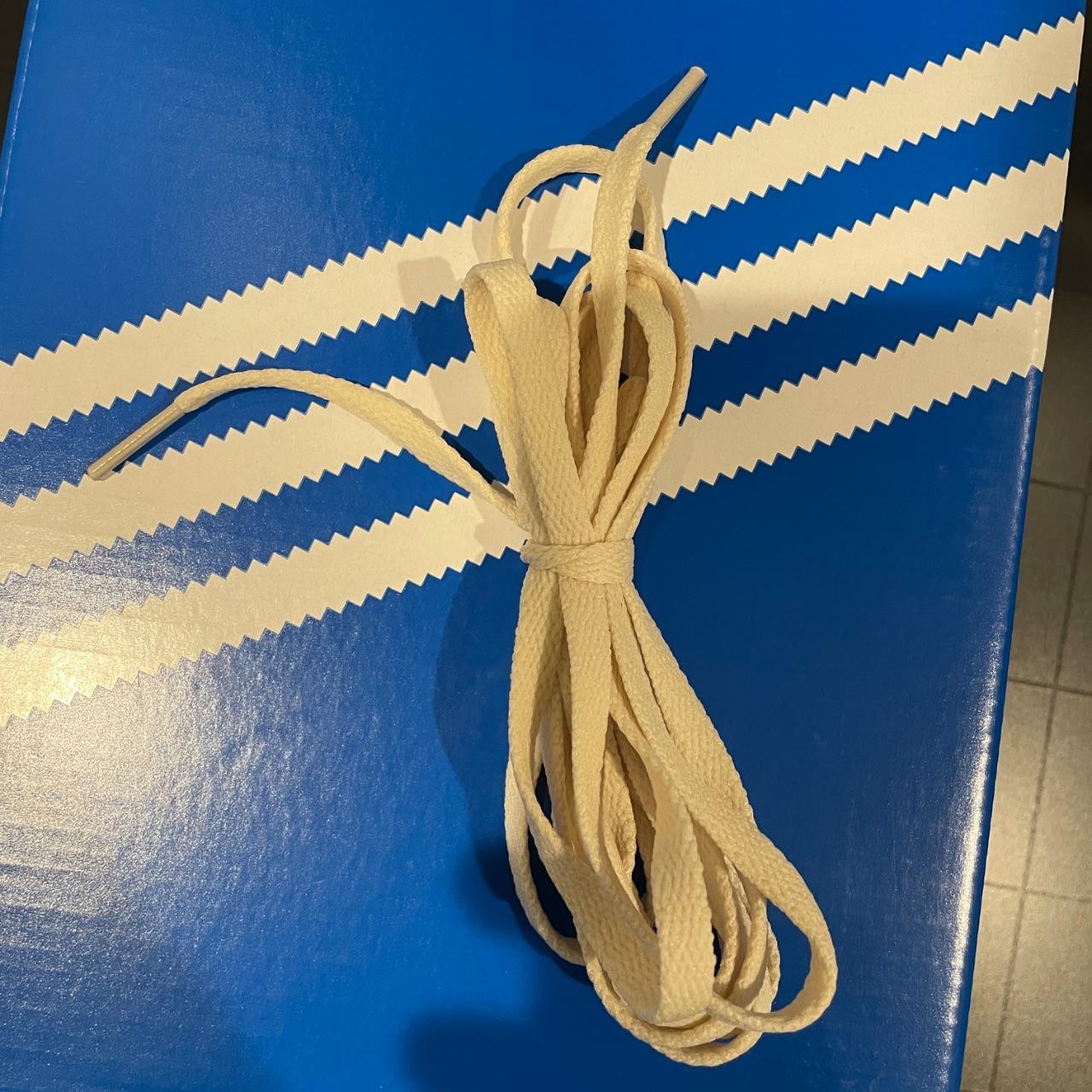 Adidas Samba OG Red Leopard Brand New Size 8.5... | Depop