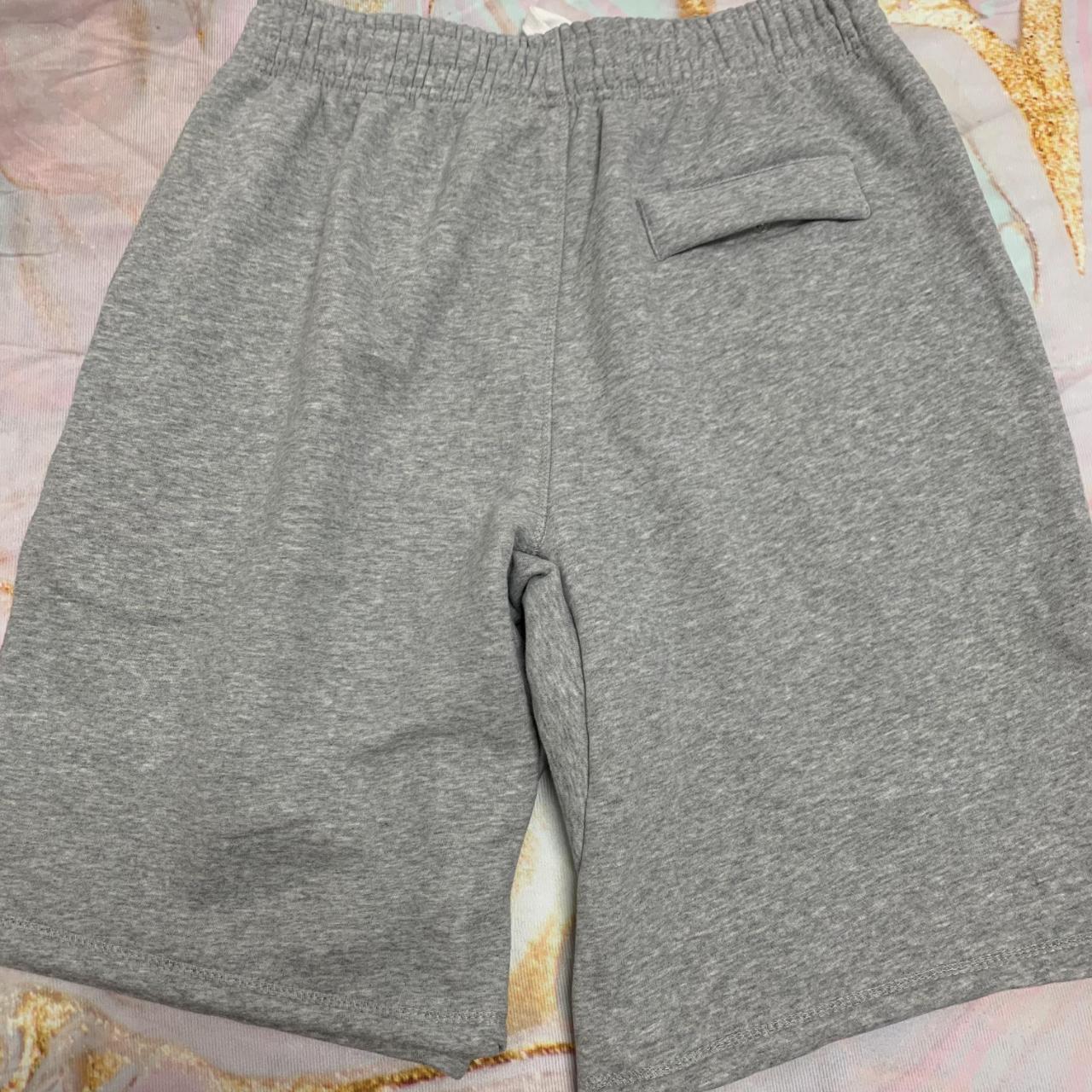 Corteiz Shorts Never been worn and in perfect... - Depop