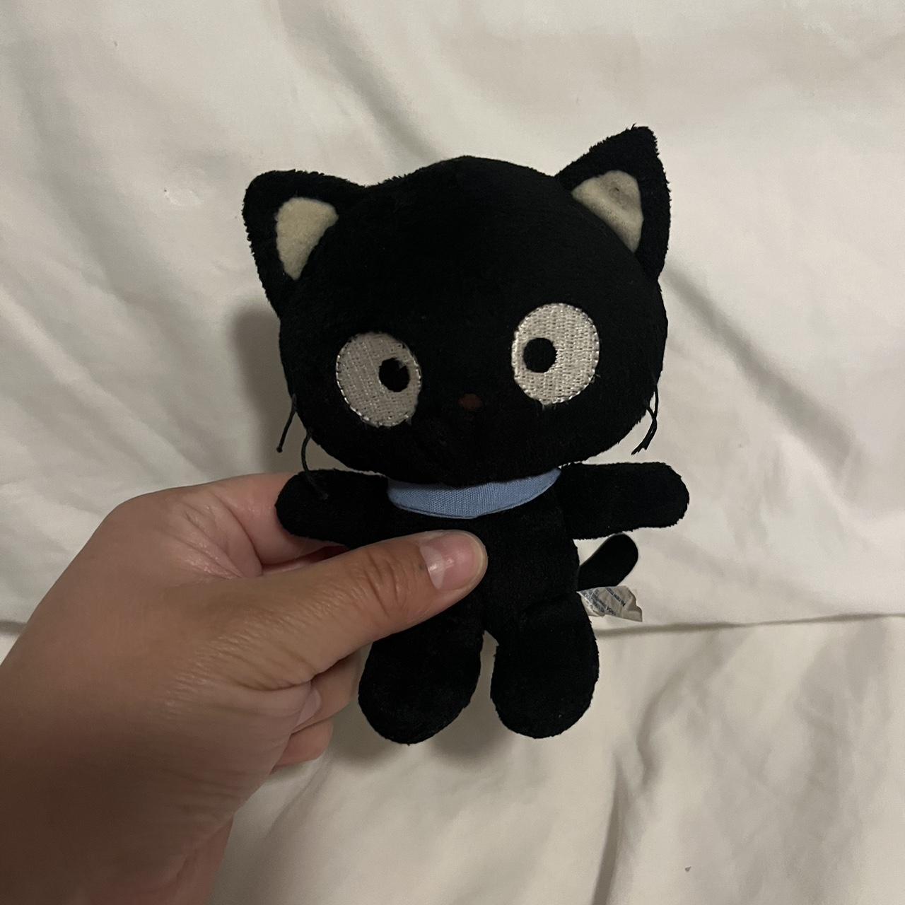 Mini Chococat Build a Bear These go for... - Depop