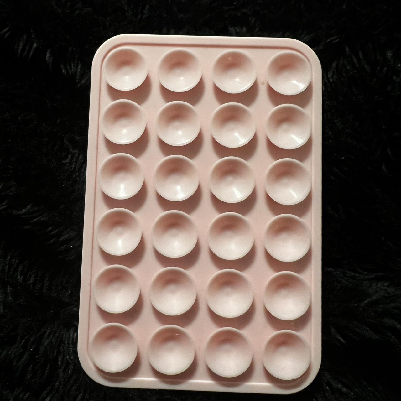 Magnetic octobuddy Compatible for android and apple... | Depop