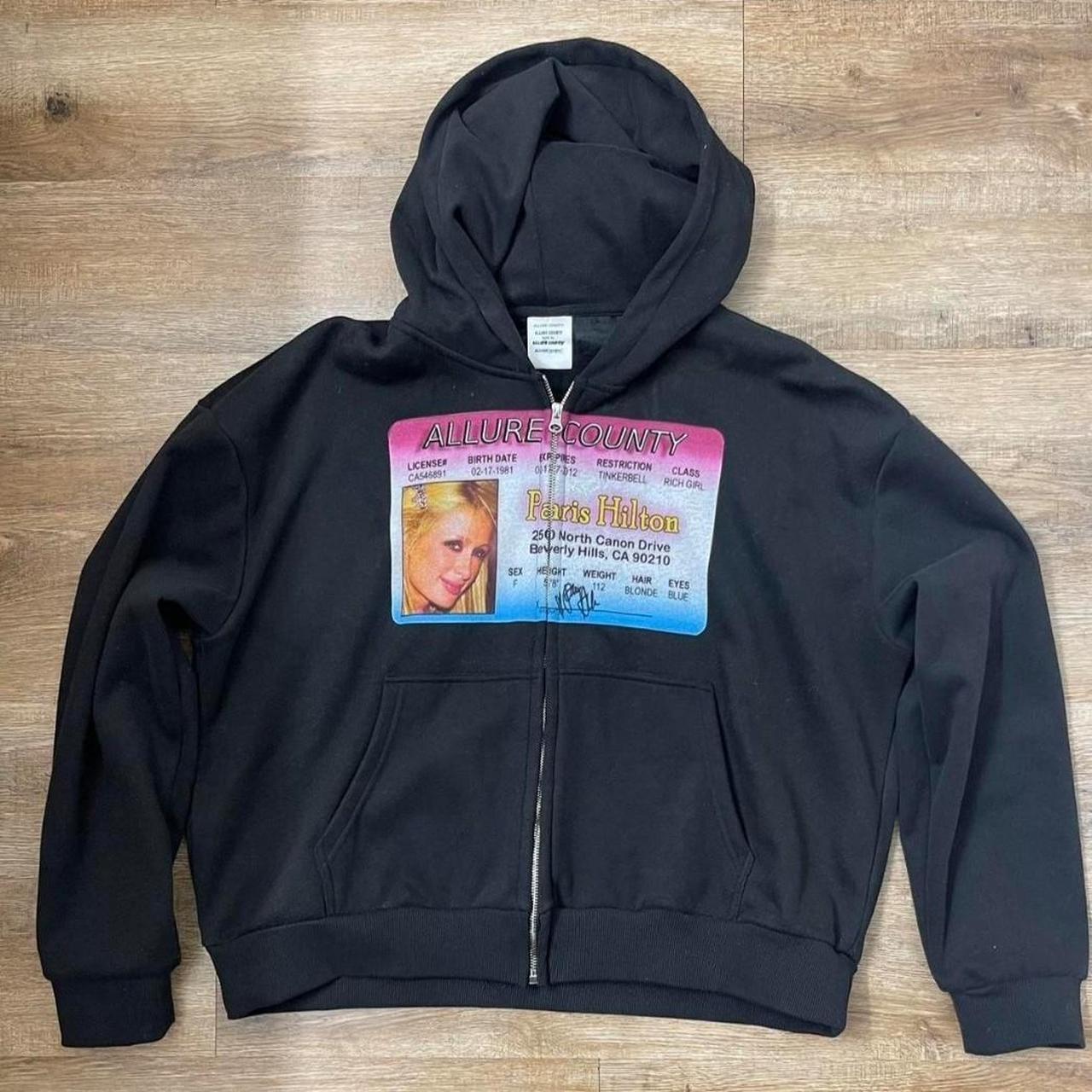 Everyday look with the Allure County Add a touch of... - Depop