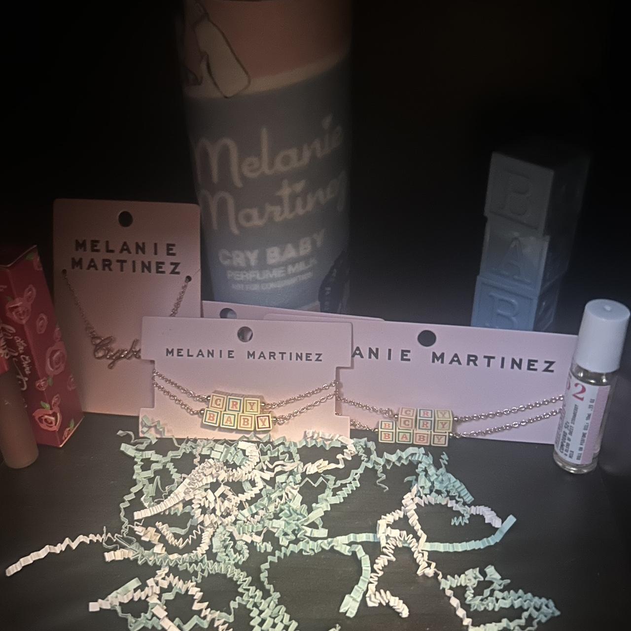 Part 2 of my collection talk or offers #melanie... | Depop