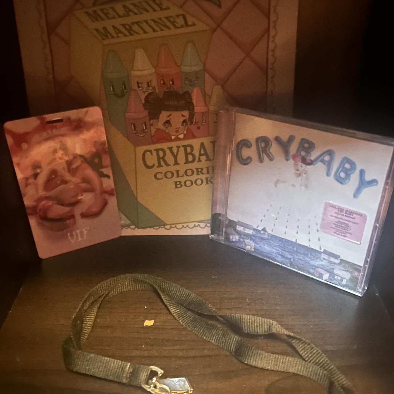 Part 2 of my collection talk or offers #melanie... | Depop