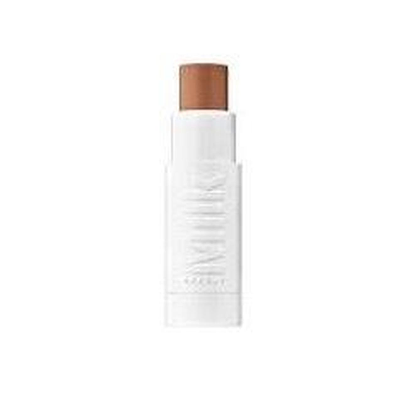 Milk Flex Foundation Stick Shade Maple 0.35. Depop