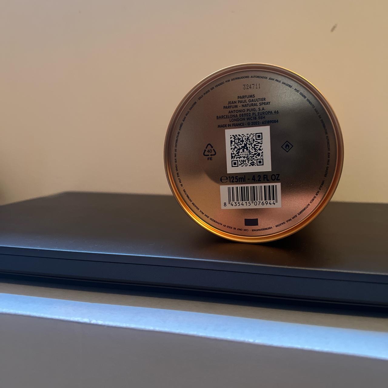 Jean Paul Gaultier, Le Male Elixir, Cologne,... - Depop