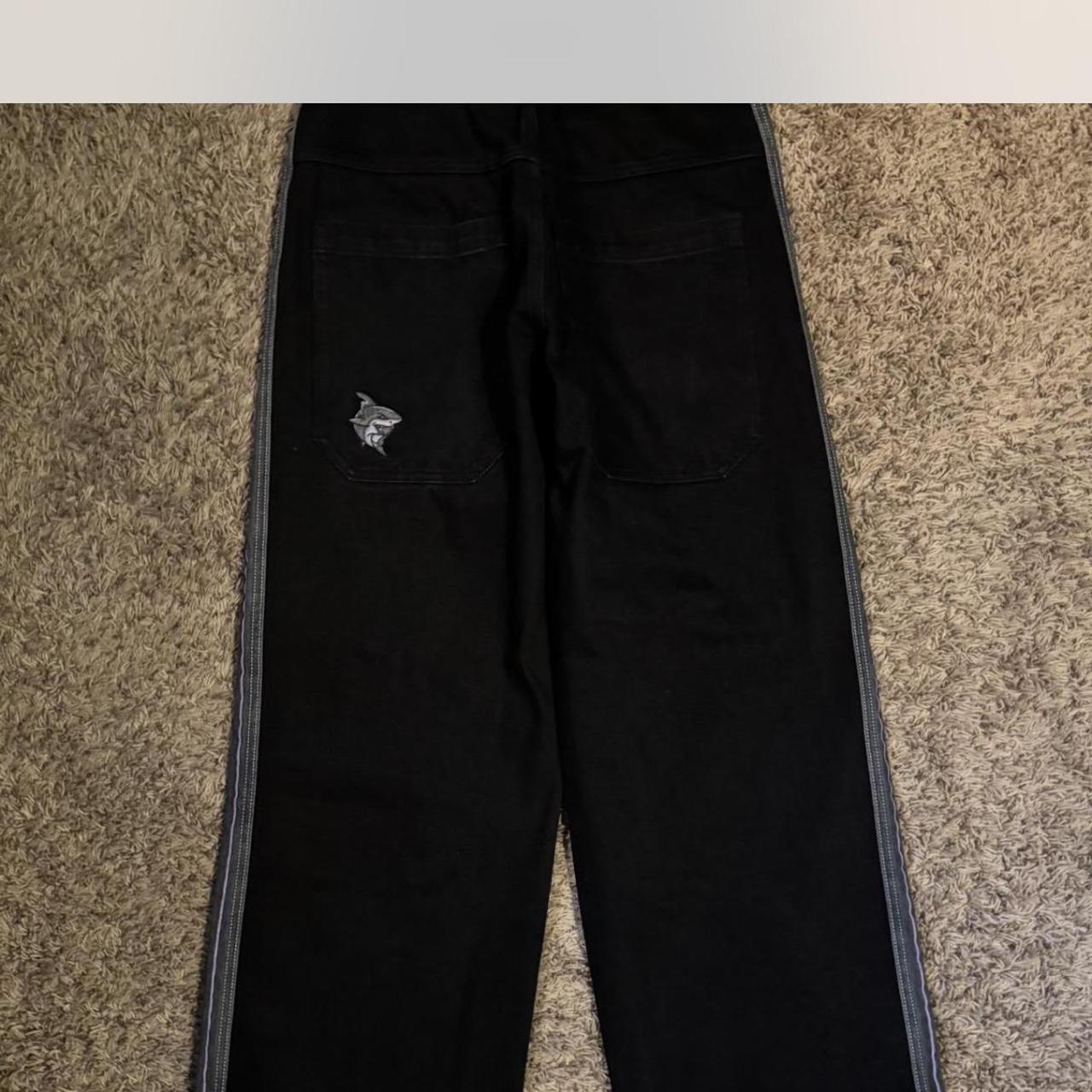 Jnco collection DO NOT BUY All are screen shotted... | Depop