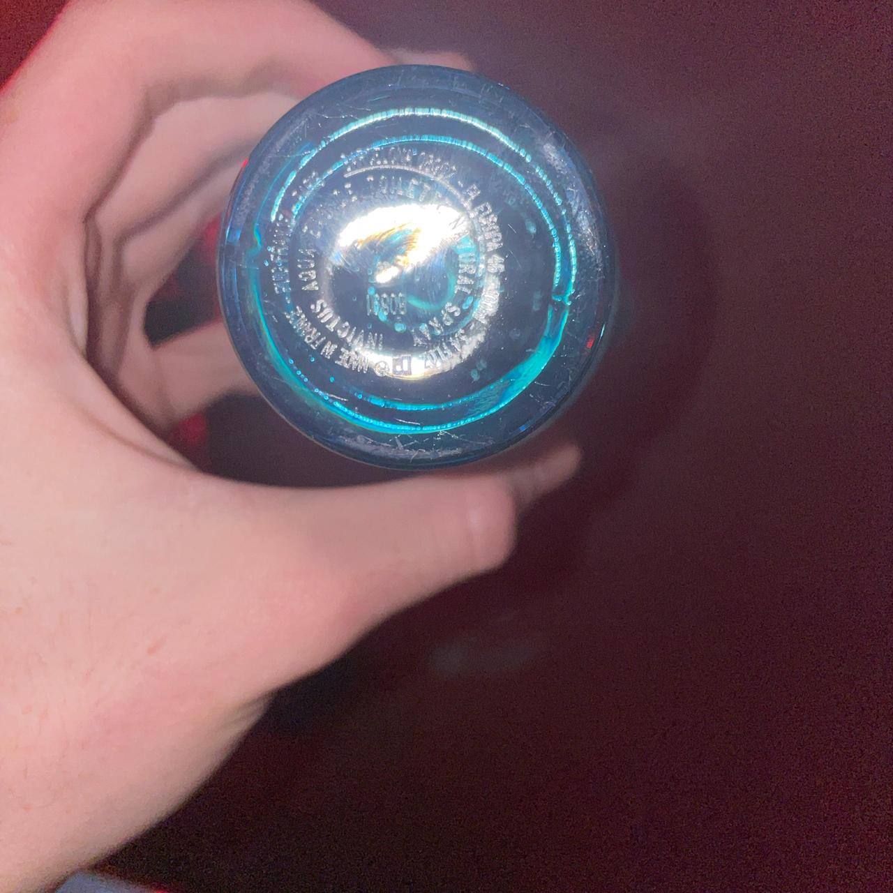 offer a price on what cologne you want - Depop