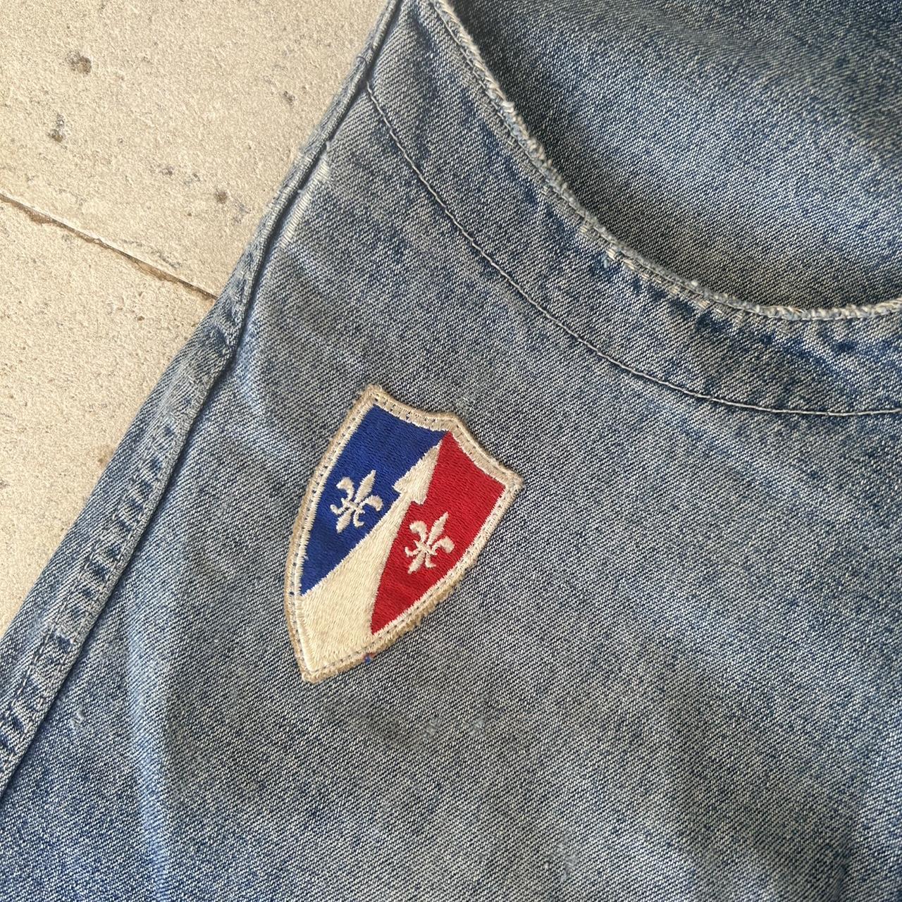 loves jncos 🔥 JNCO WIZARDS🔥 ️ Size: 34” x 30” 📏 ️... - Depop