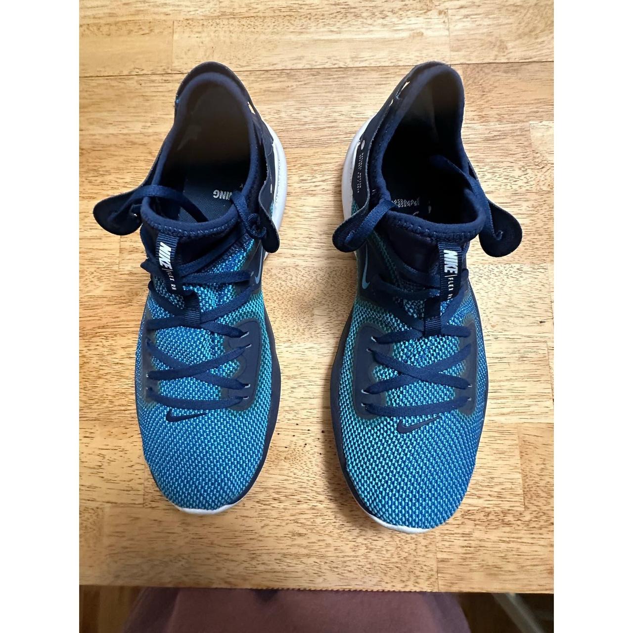 Nike flex rn 2019 store