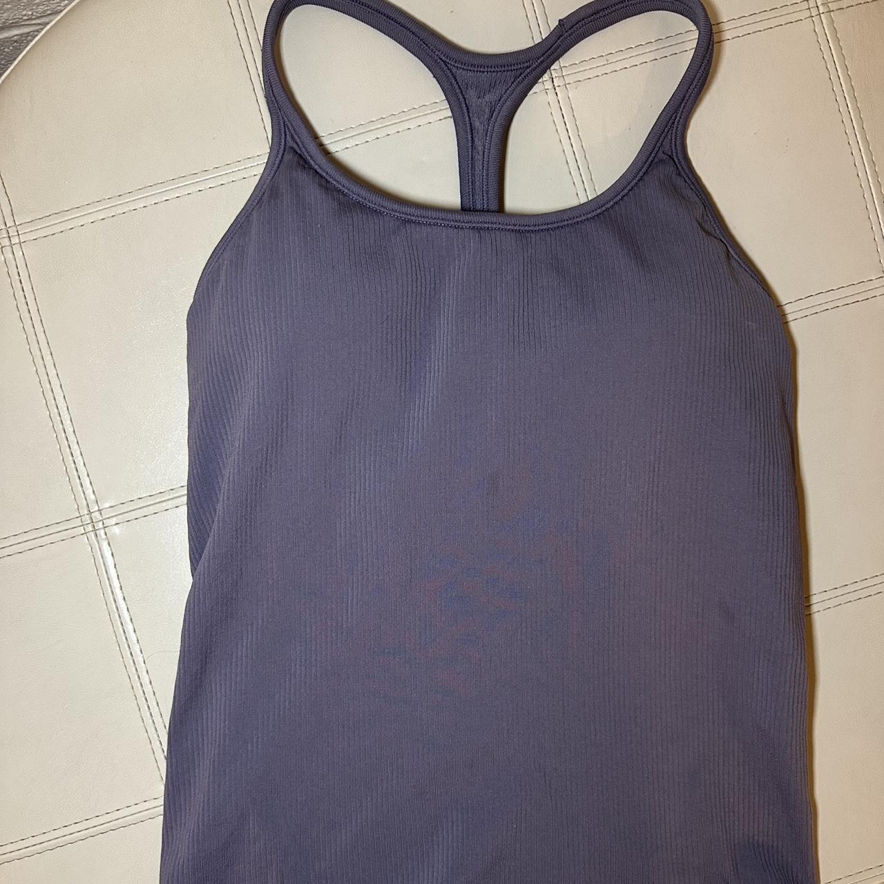 Athleta tank top | Depop
