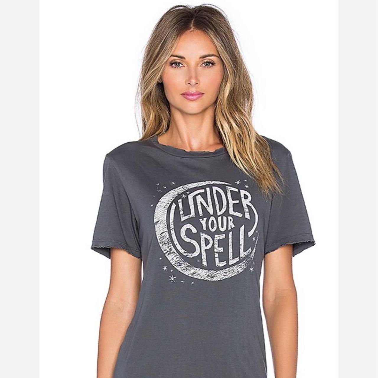 Vintage Mate the Label T-shirt designed by Dazey LA... | Depop