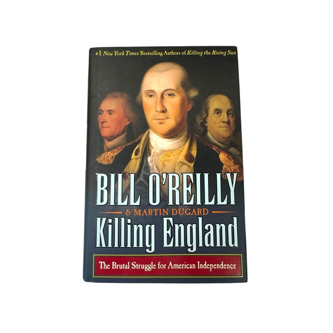 Dive into the captivating world of American... - Depop