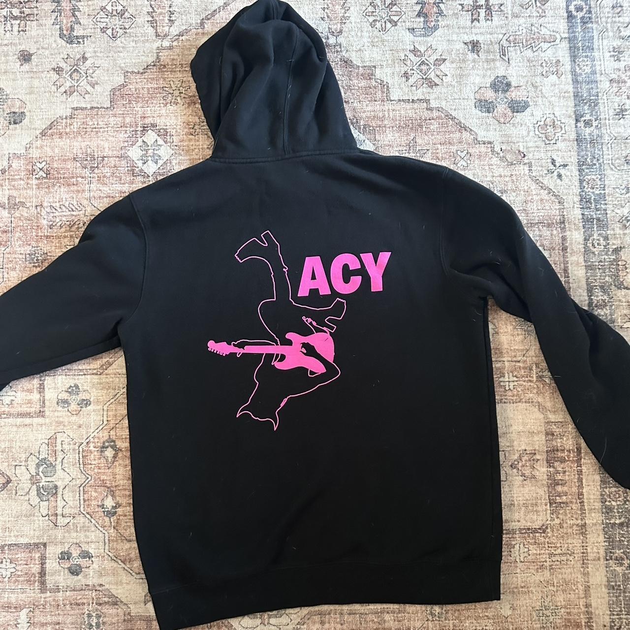 STEVE LACY merch rarely worn - Depop