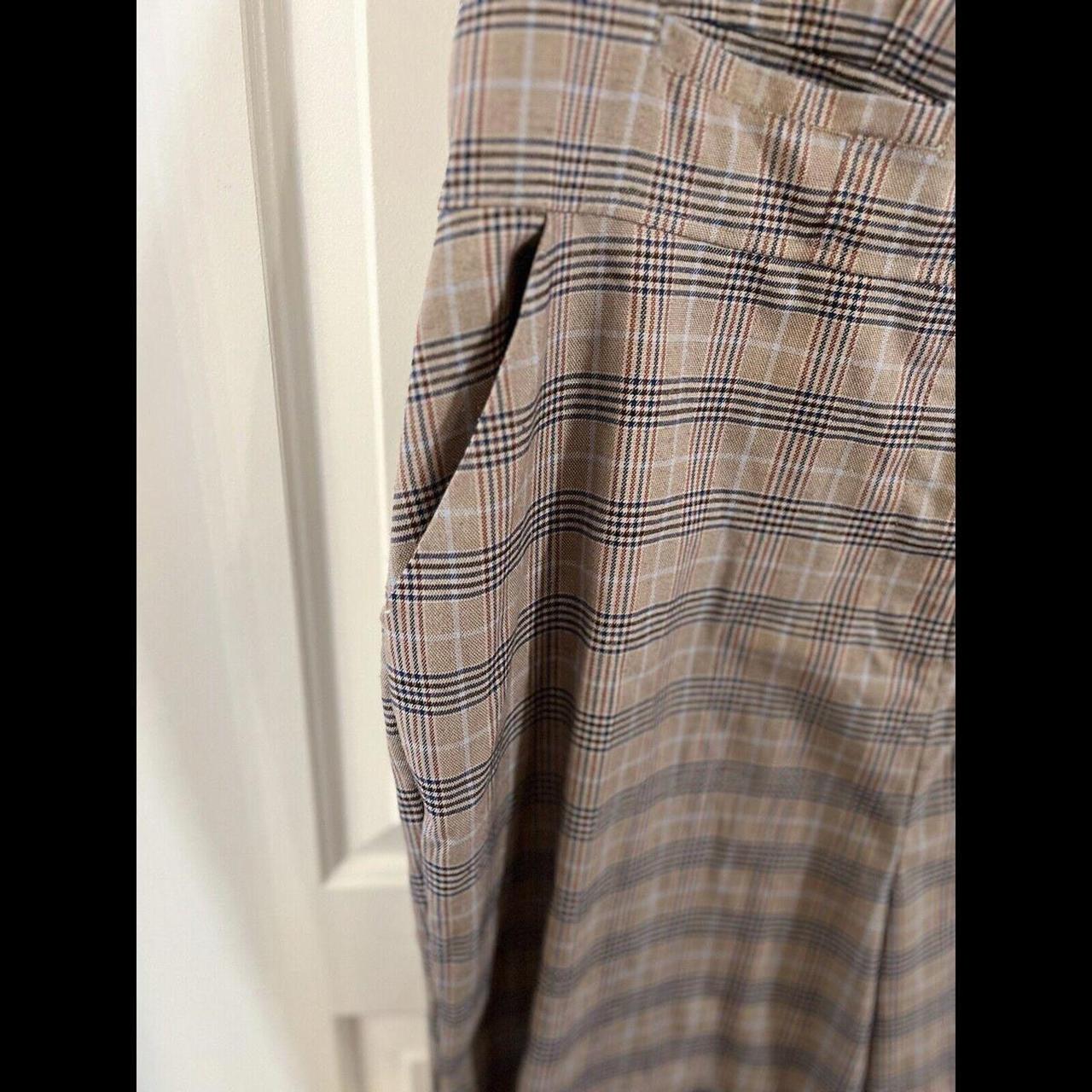 Elevate your fashion game with this stylish ModCloth... - Depop