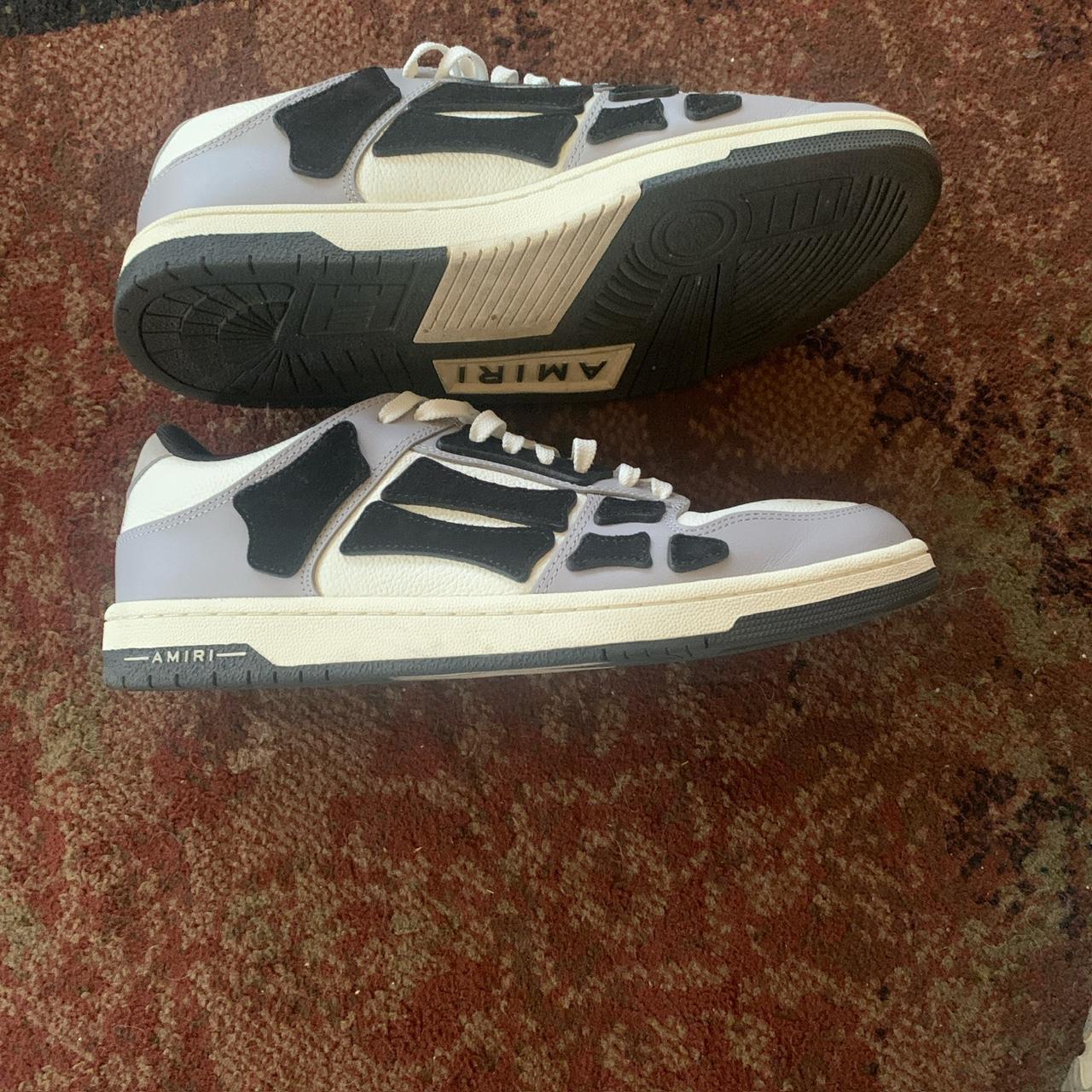 amiris size 44 | Depop