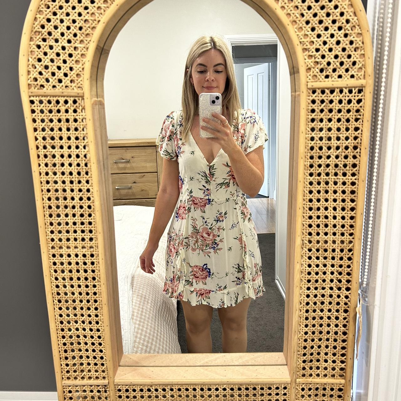 Auguste the label - Size 10 Only worn twice - Depop