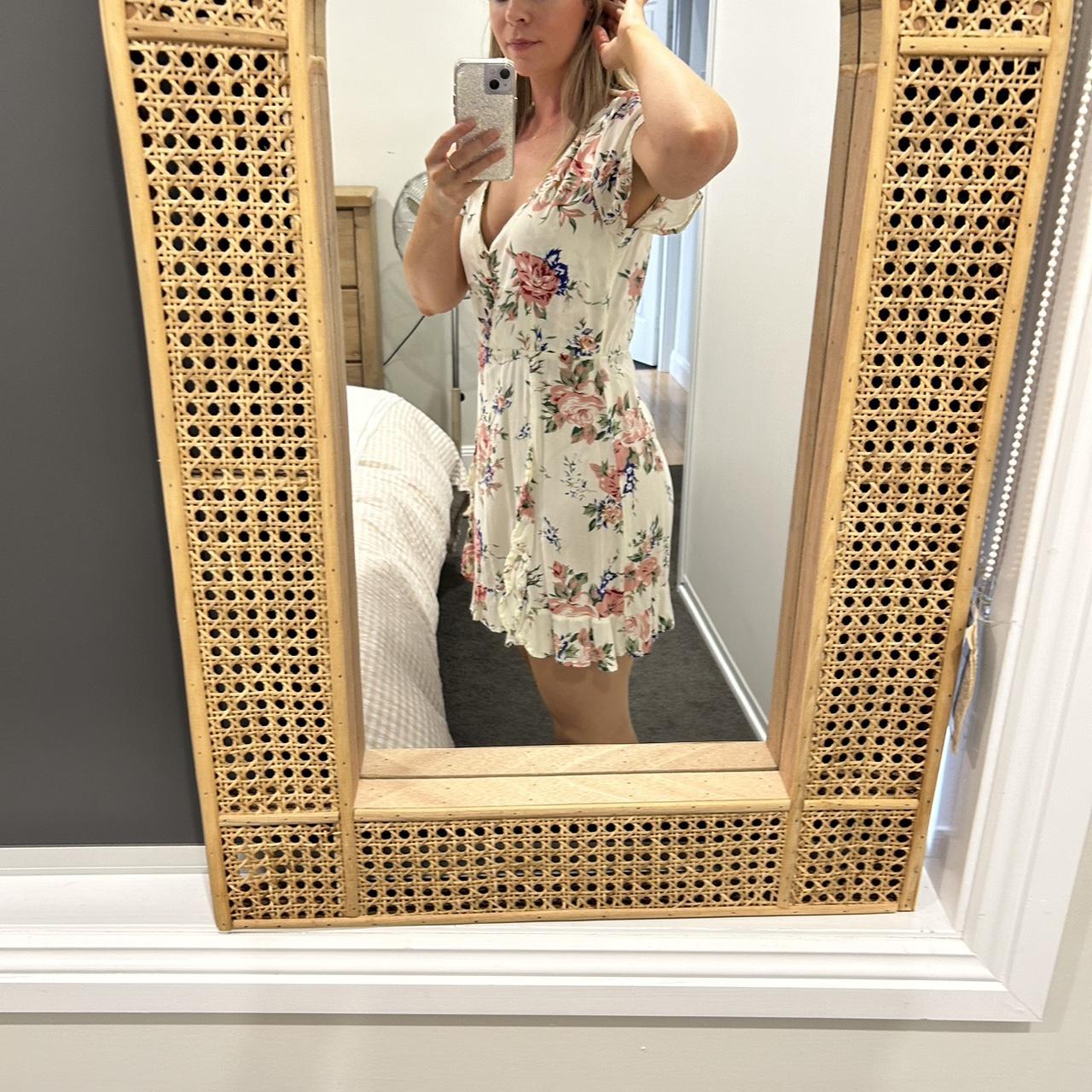 Auguste the label - Size 10 Only worn twice - Depop