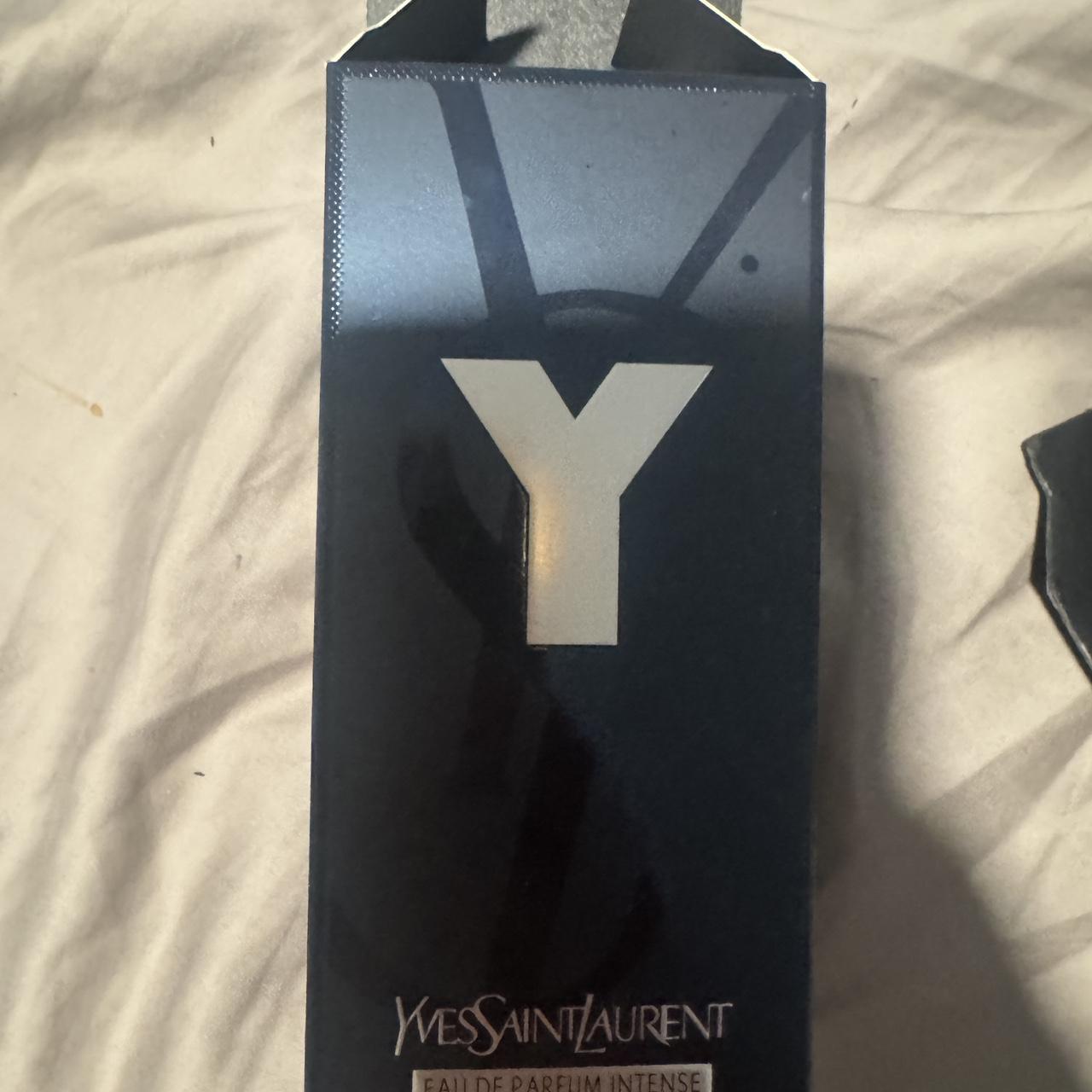 Ysl colonge, new | Depop