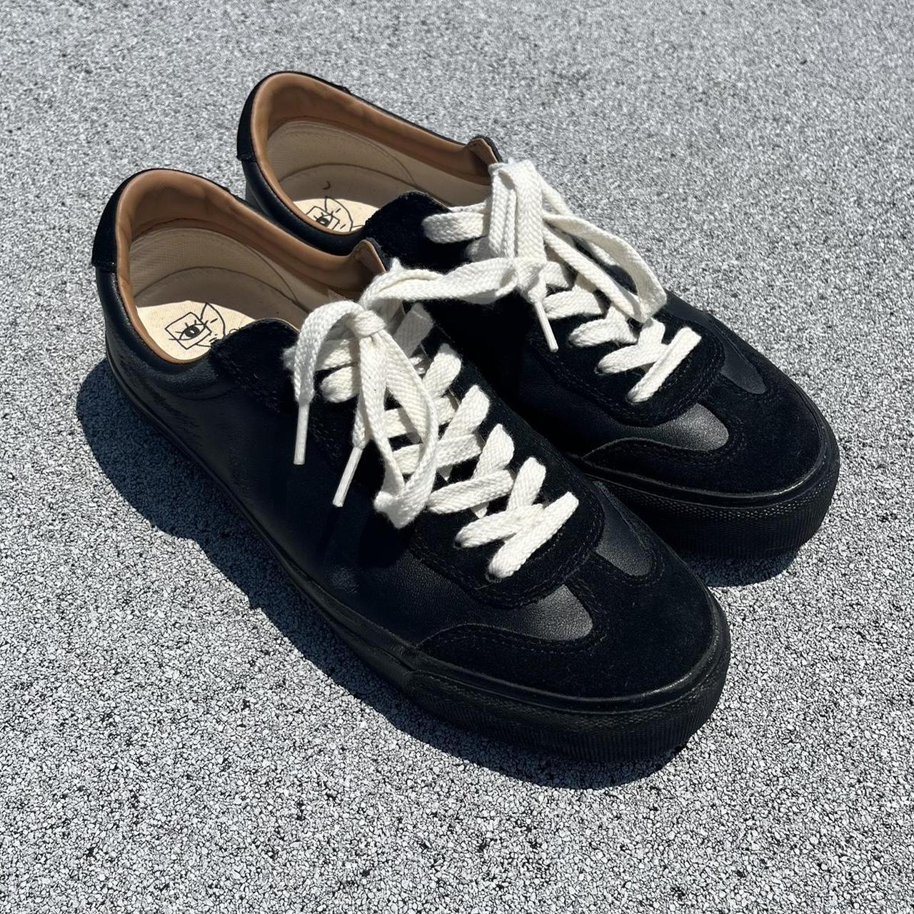 FREE SHIPPING Chris Milic Last Resort AB pro model... - Depop