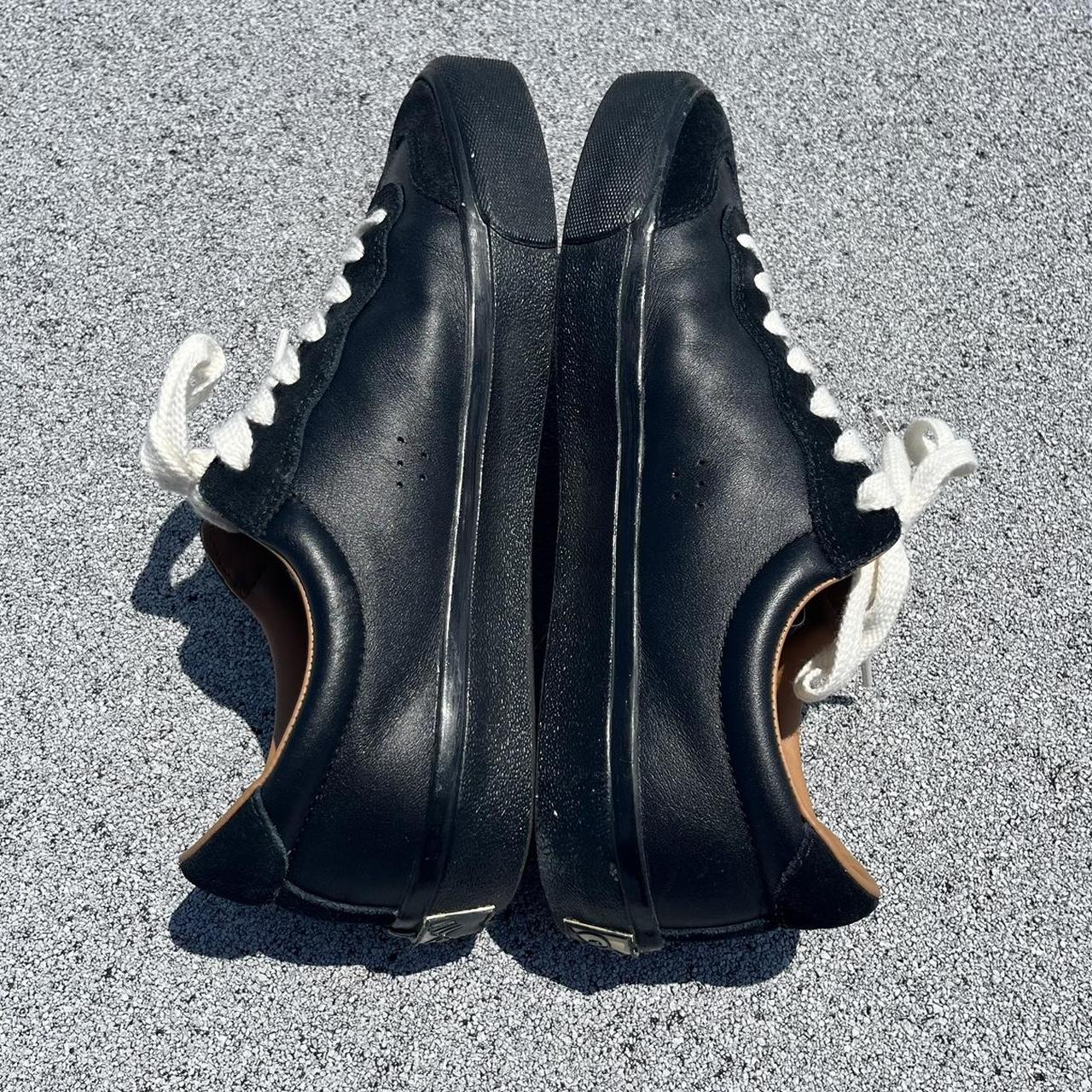 FREE SHIPPING Chris Milic Last Resort AB pro model... - Depop