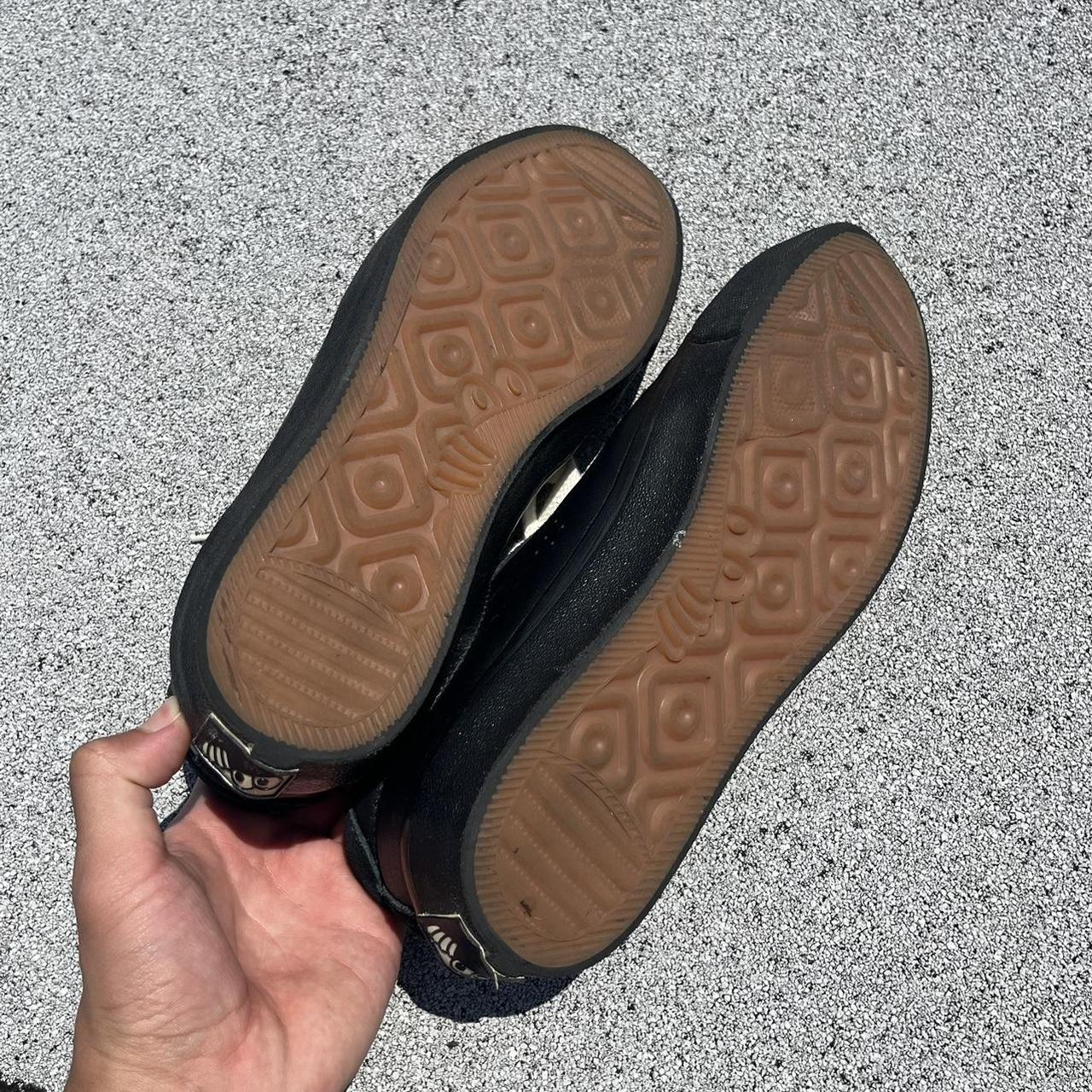 FREE SHIPPING Chris Milic Last Resort AB pro model... - Depop