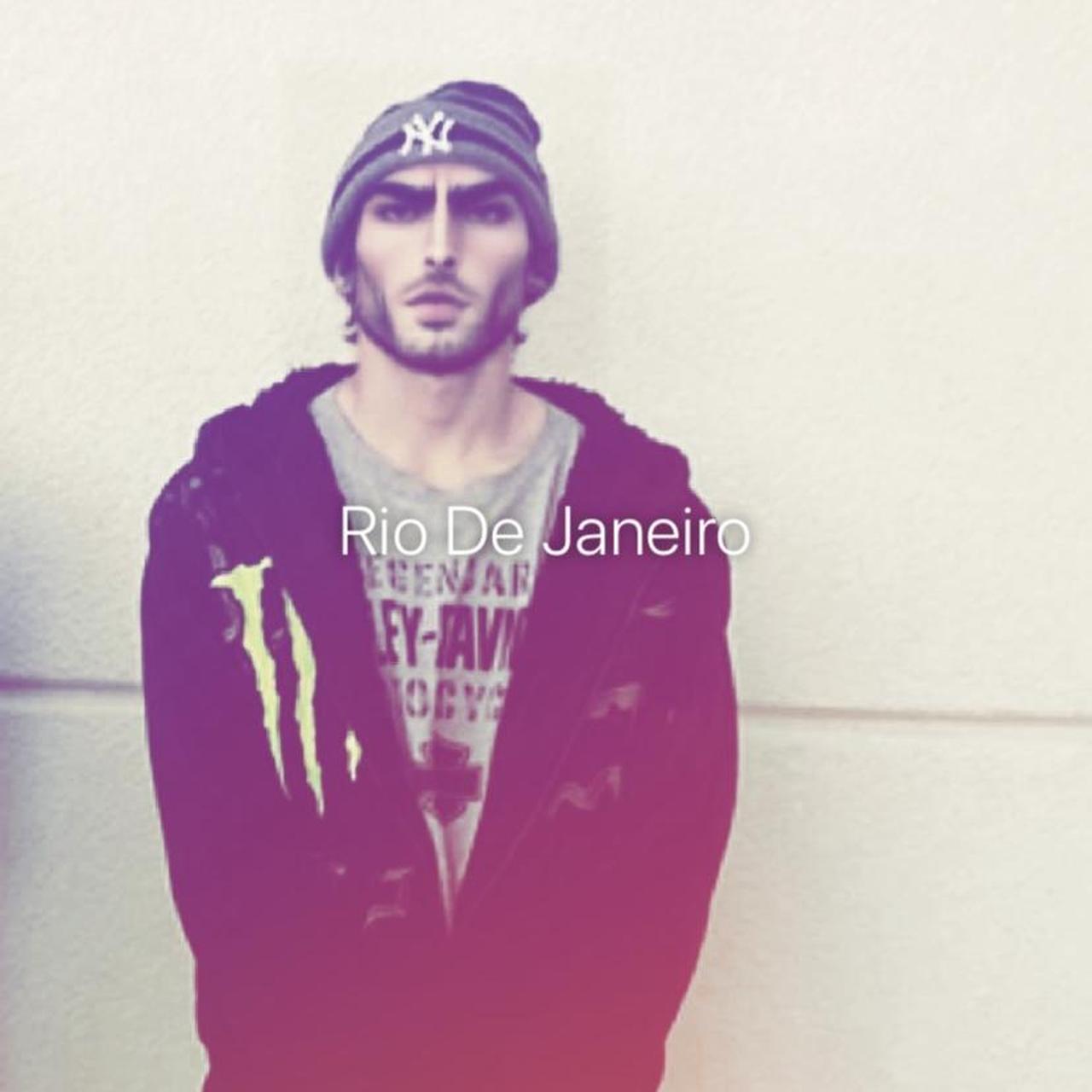 FOX RACING Hoodie Monster Energy Zip... - Depop