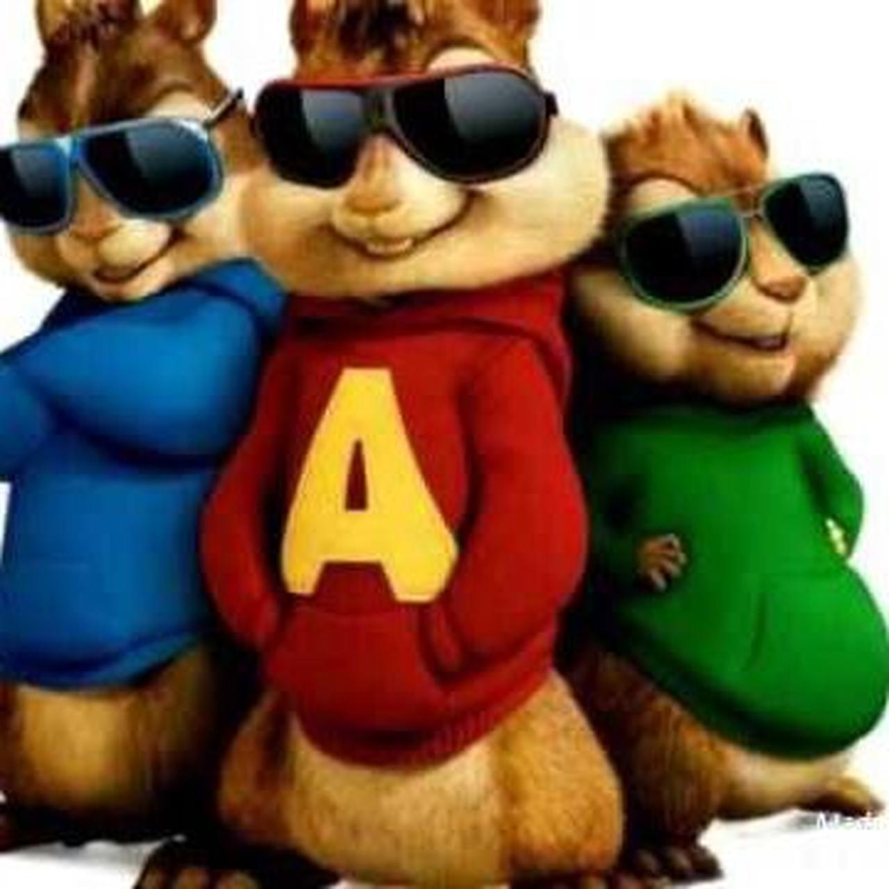 yellow bebber | Depop