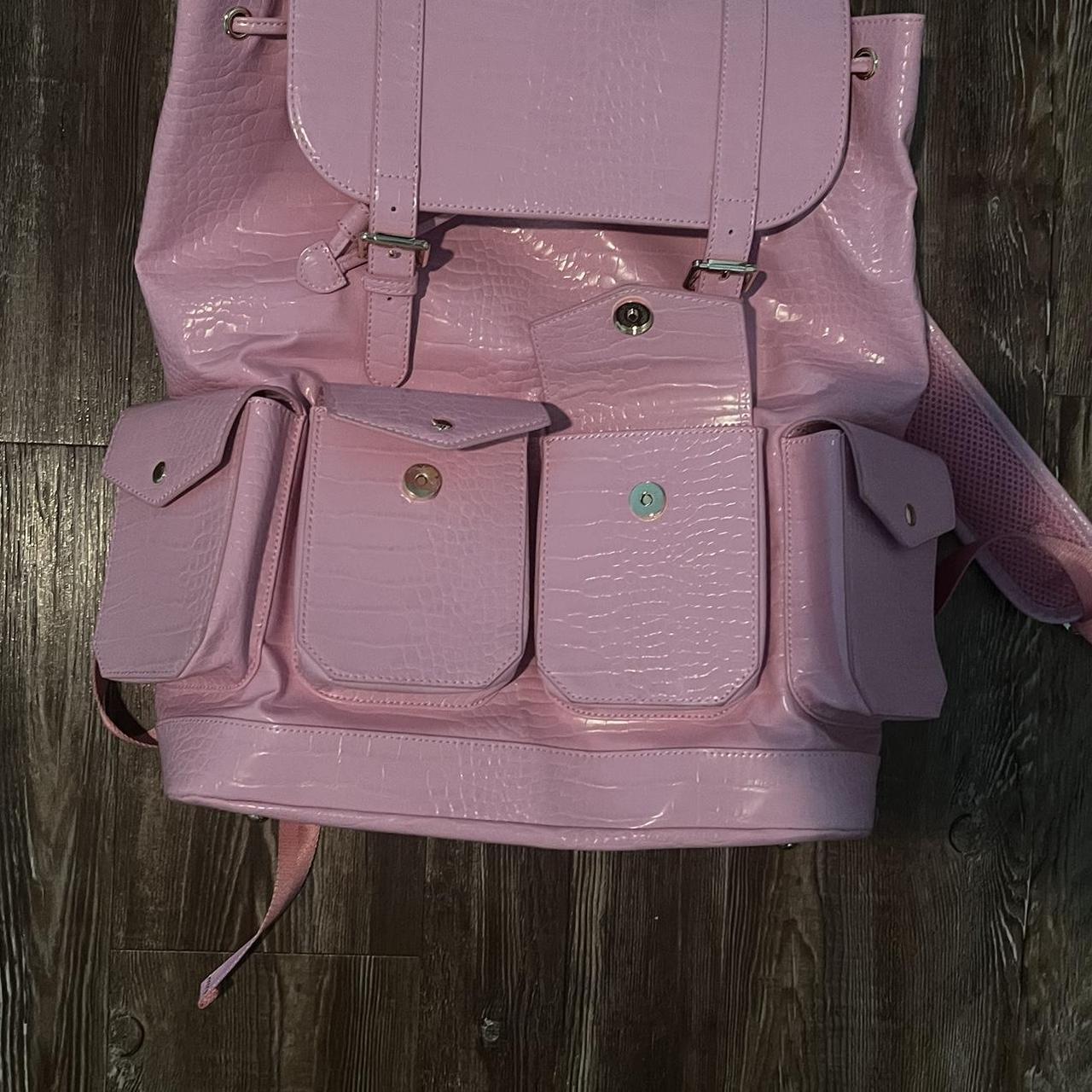 Dm before buying (orignal version) Allure County Bag... | Depop